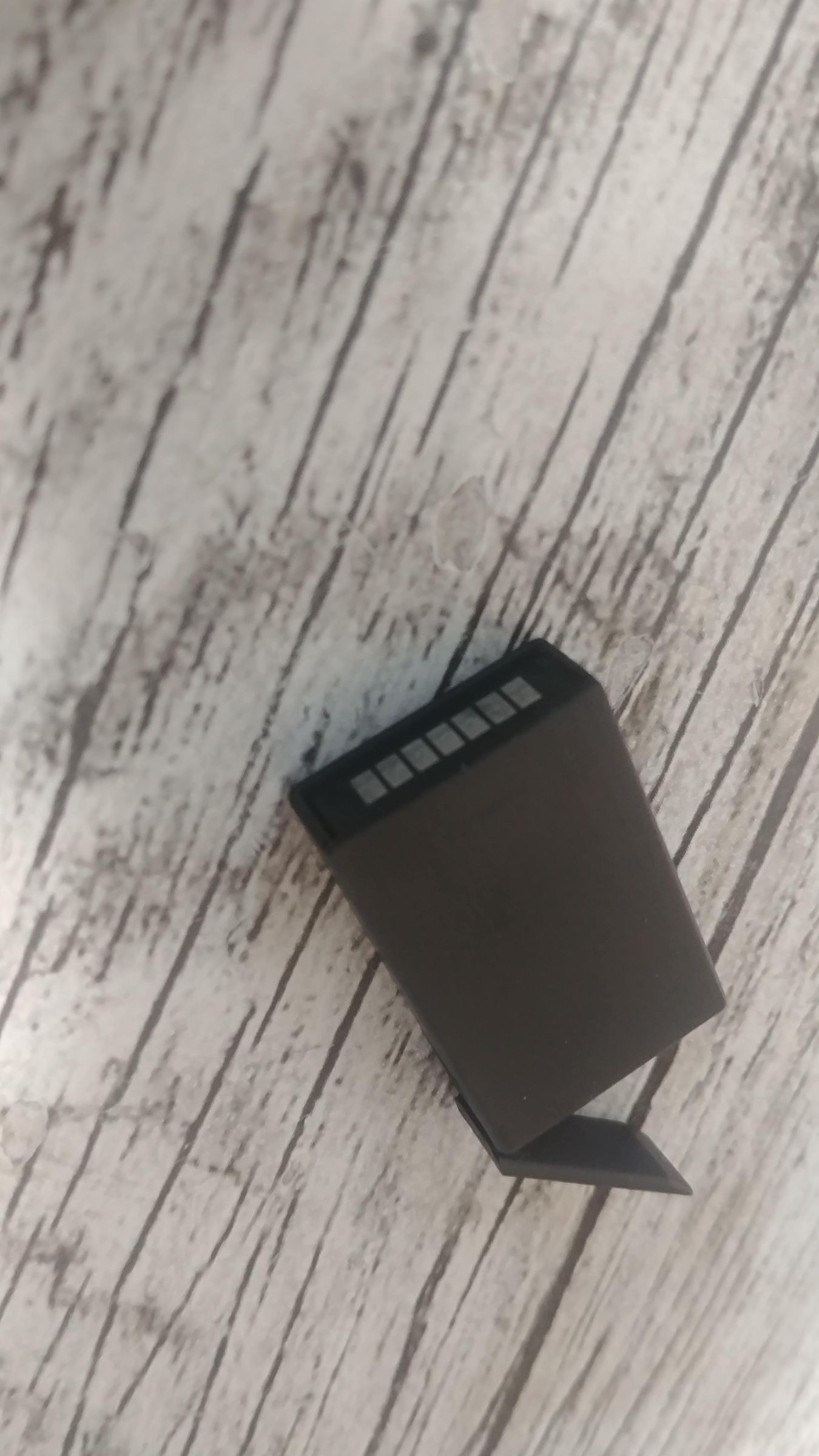 Diy Small But Powerful Miniature ESP32 NAS : 13 Steps (with Pictures ...