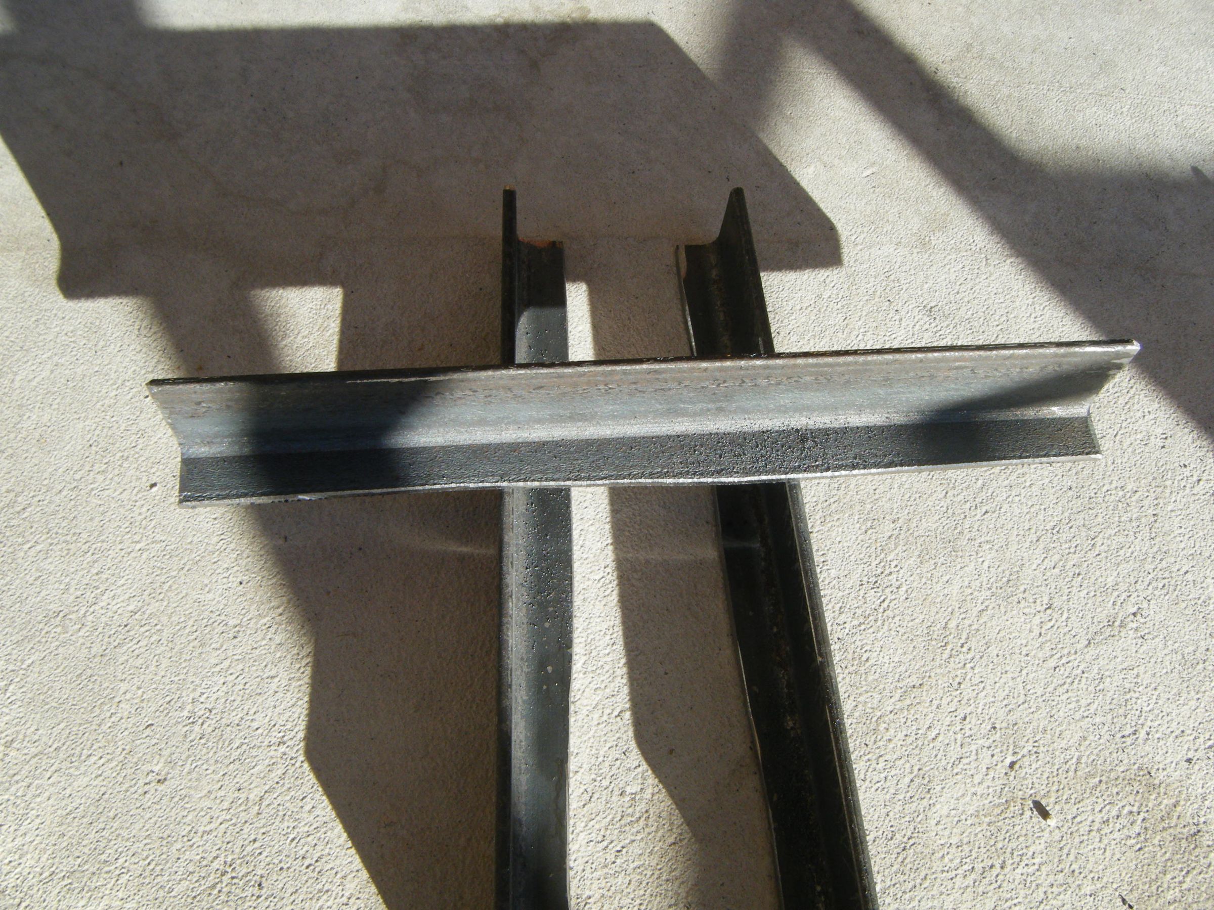 Metal Bender : 10 Steps (with Pictures) - Instructables