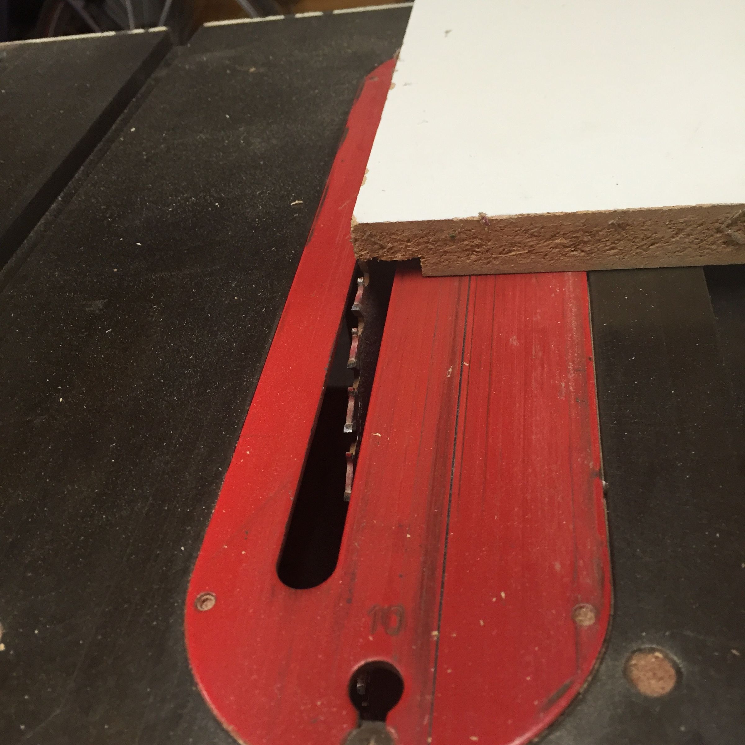 Build an Inexpensive Sub-woofer : 5 Steps (with Pictures) - Instructables