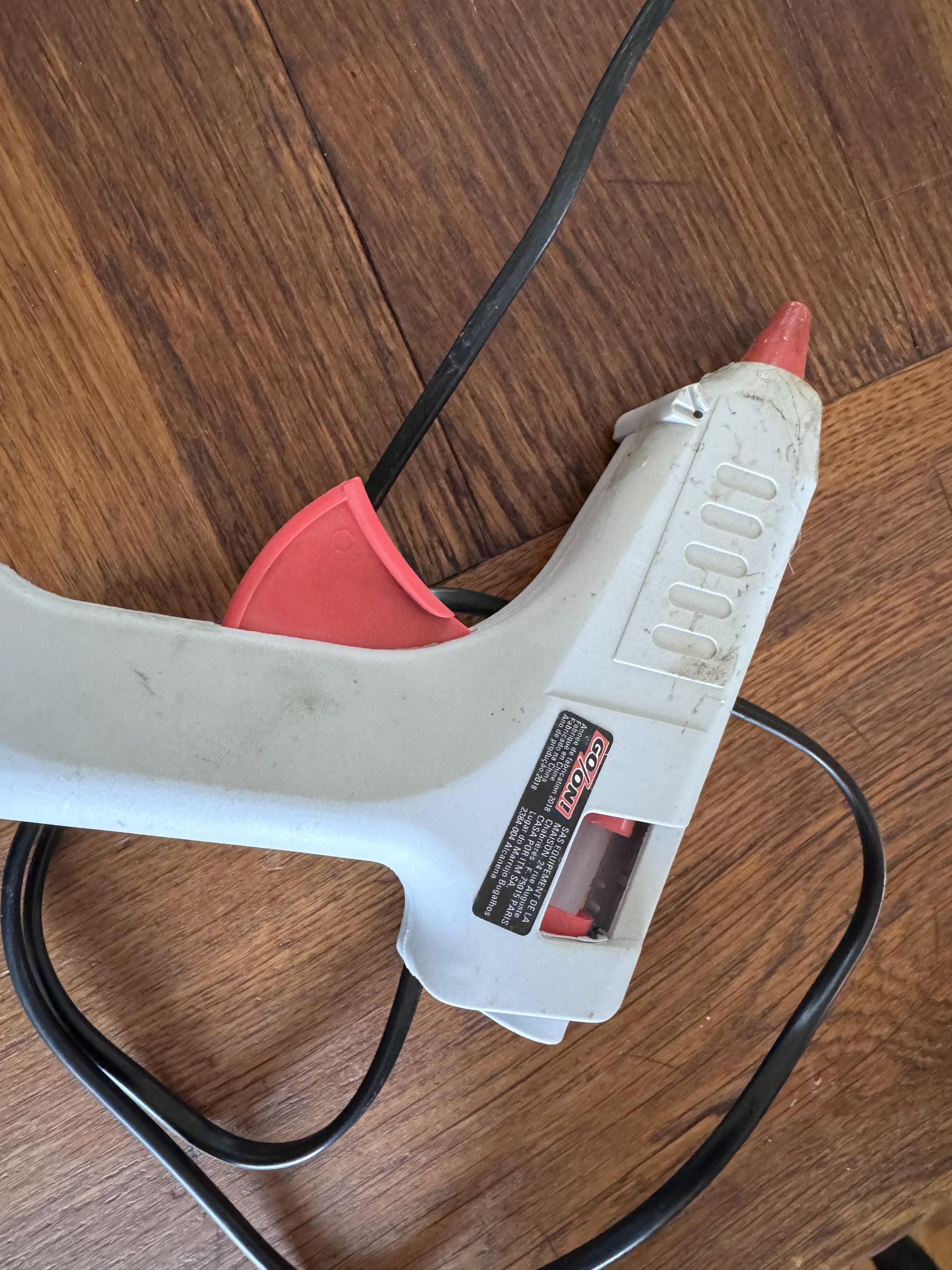 Apple Airpods Max Ultimate Repair GUIDE! : 5 Steps - Instructables