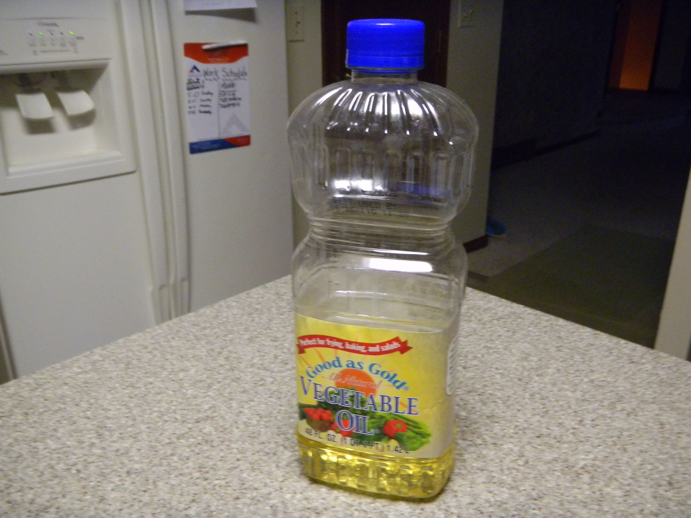 Easy PVC Pistons + Simple Airgun : 6 Steps (with Pictures) - Instructables