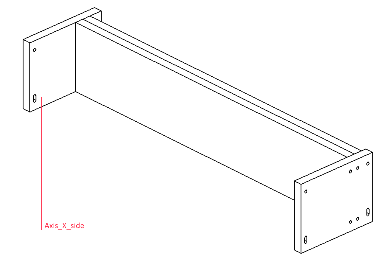Build a CNC Router : 9 Steps (with Pictures) - Instructables