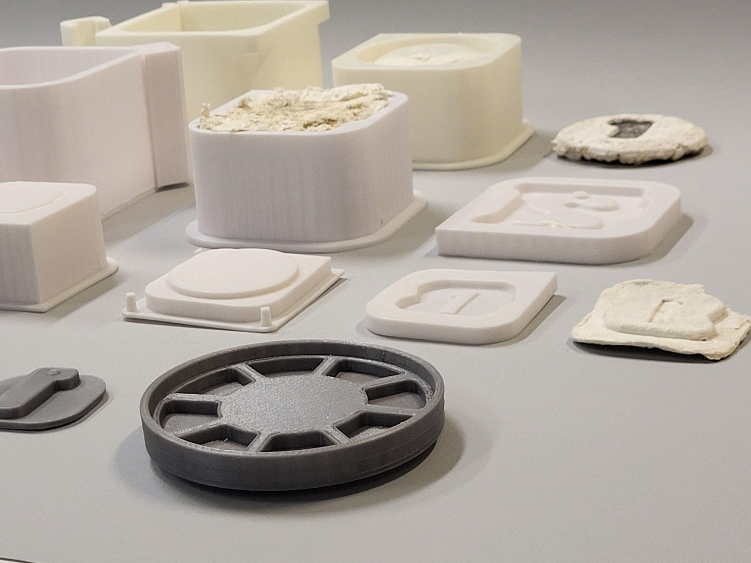 NumBlox: the Open Source Numberpress : 7 Steps - Instructables