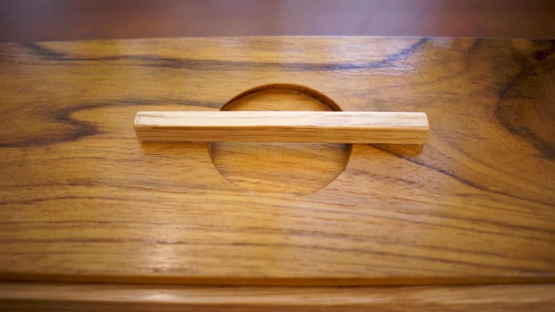 Modern Wine Box : 12 Steps (with Pictures) - Instructables