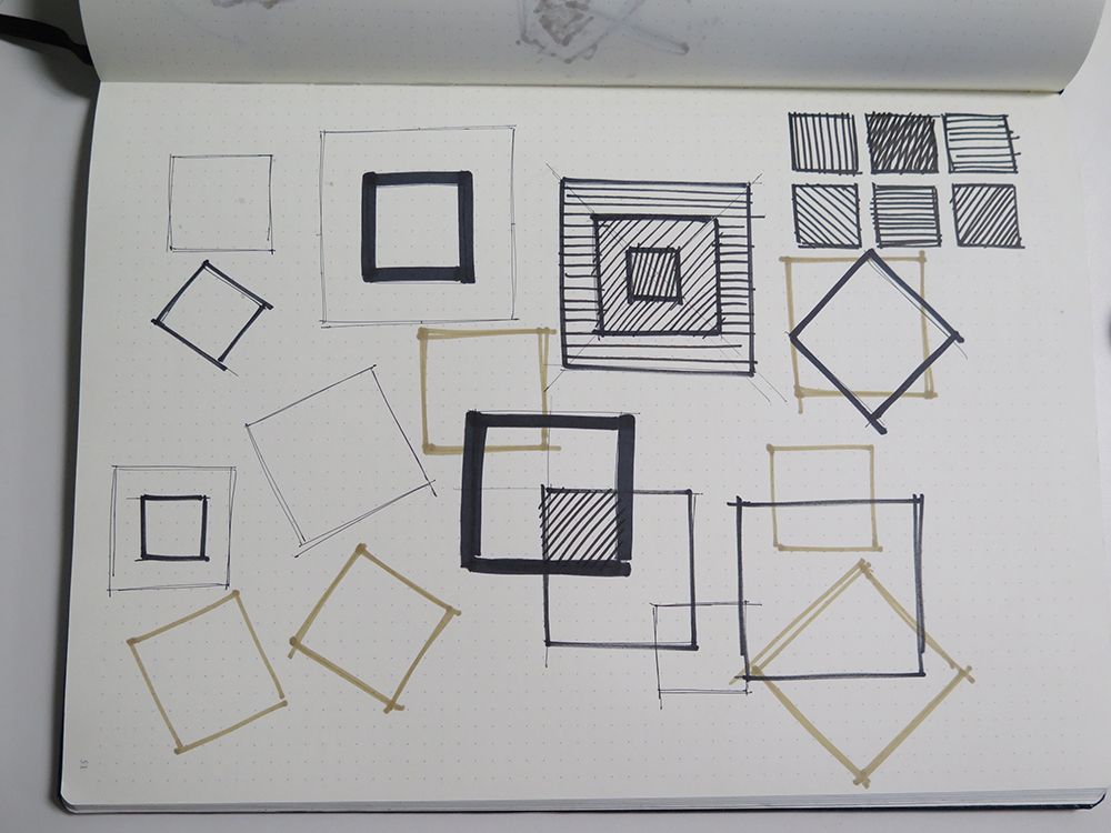 How to Draw: for Makers : 4 Steps (with Pictures) - Instructables