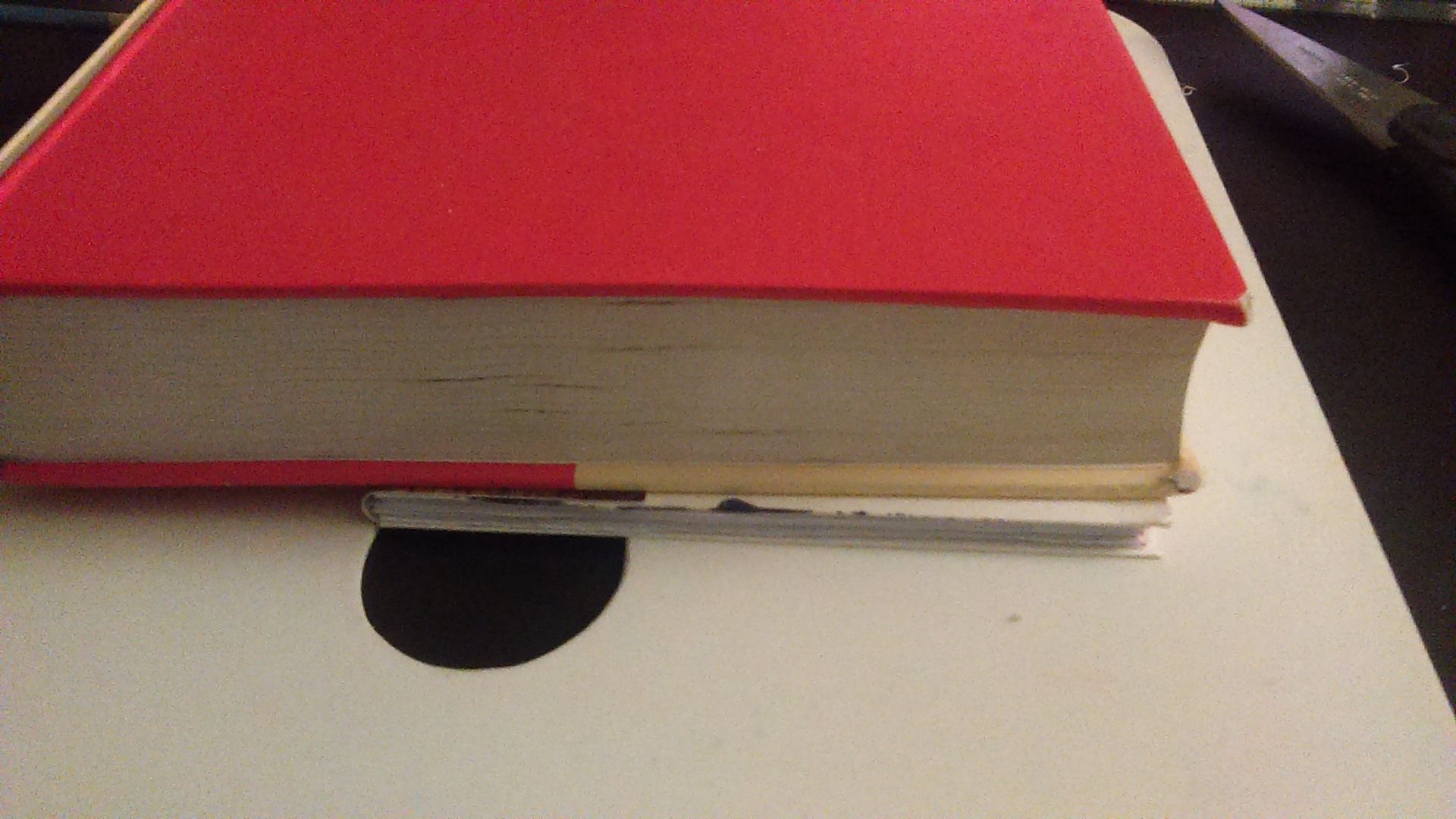 How to Make a Recycled Notebook : 7 Steps - Instructables