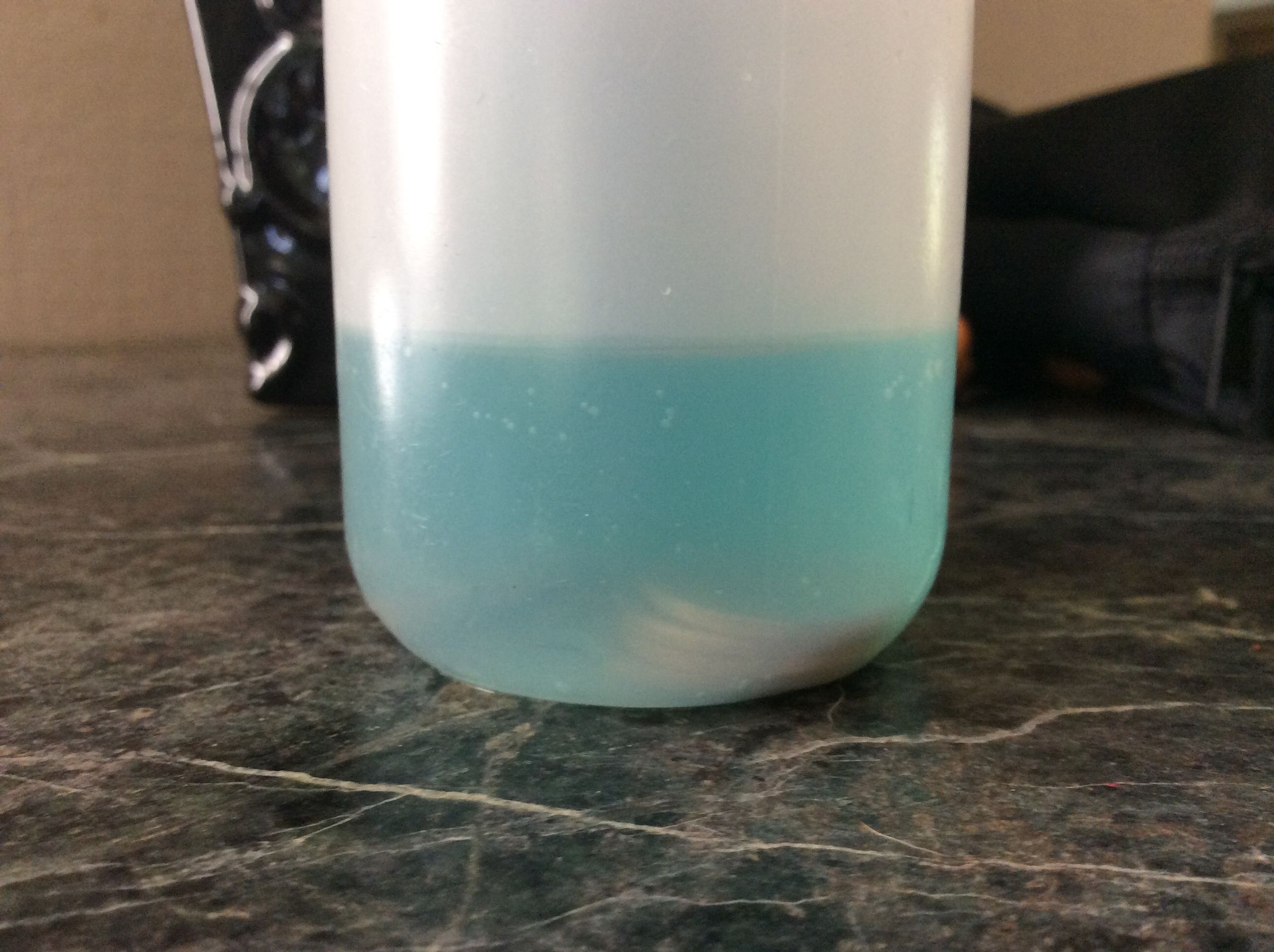 How to Make Verdigris : 4 Steps (with Pictures) - Instructables