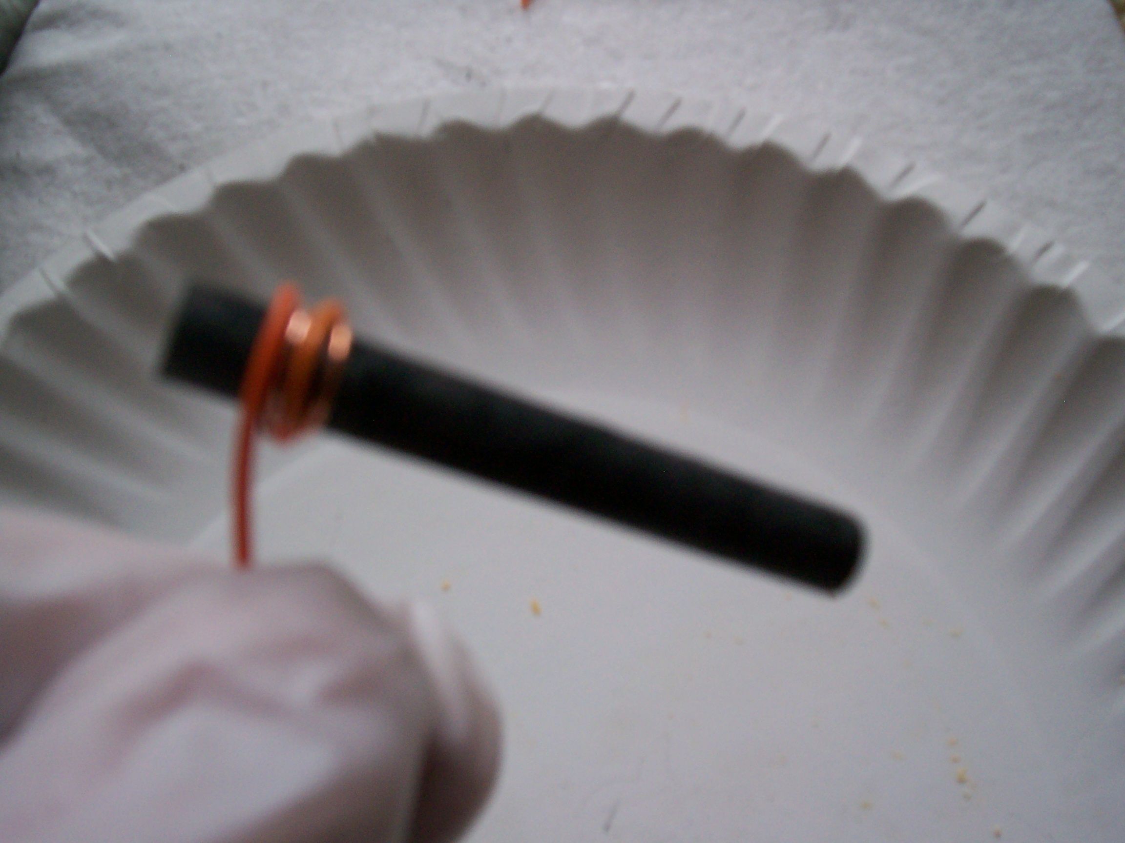 Carbon Arc Lights : 6 Steps - Instructables