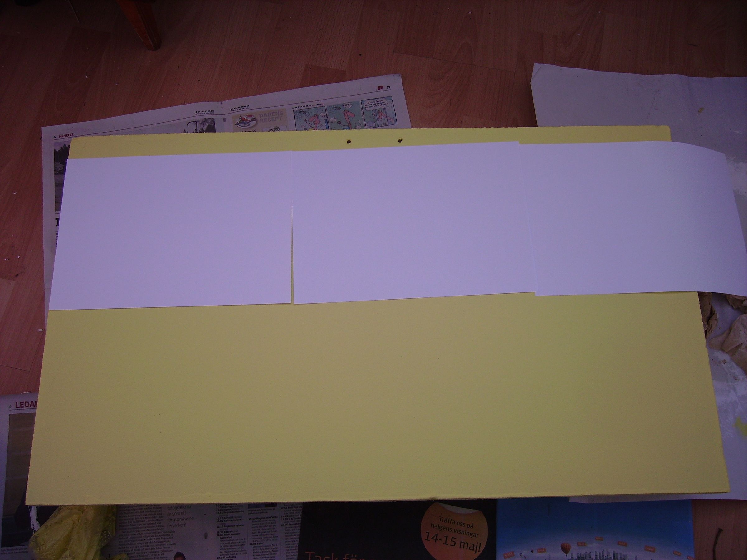 Paint Good Looking Signs : 7 Steps (with Pictures) - Instructables