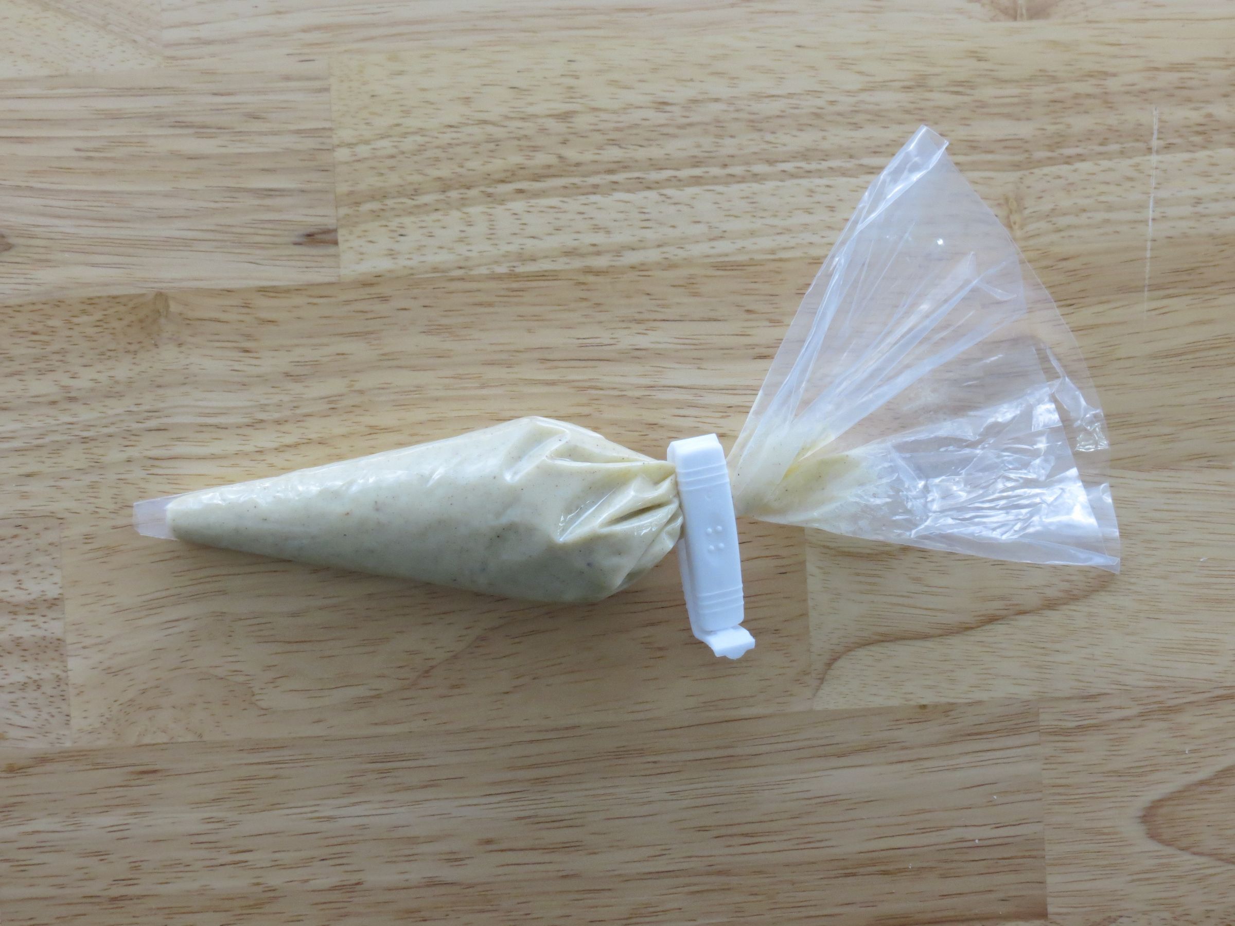 How To Roll A Tulip Joint