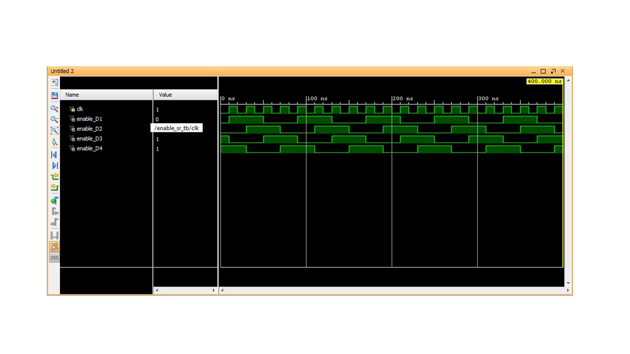 How to Use Vivado Simluation : 6 Steps - Instructables
