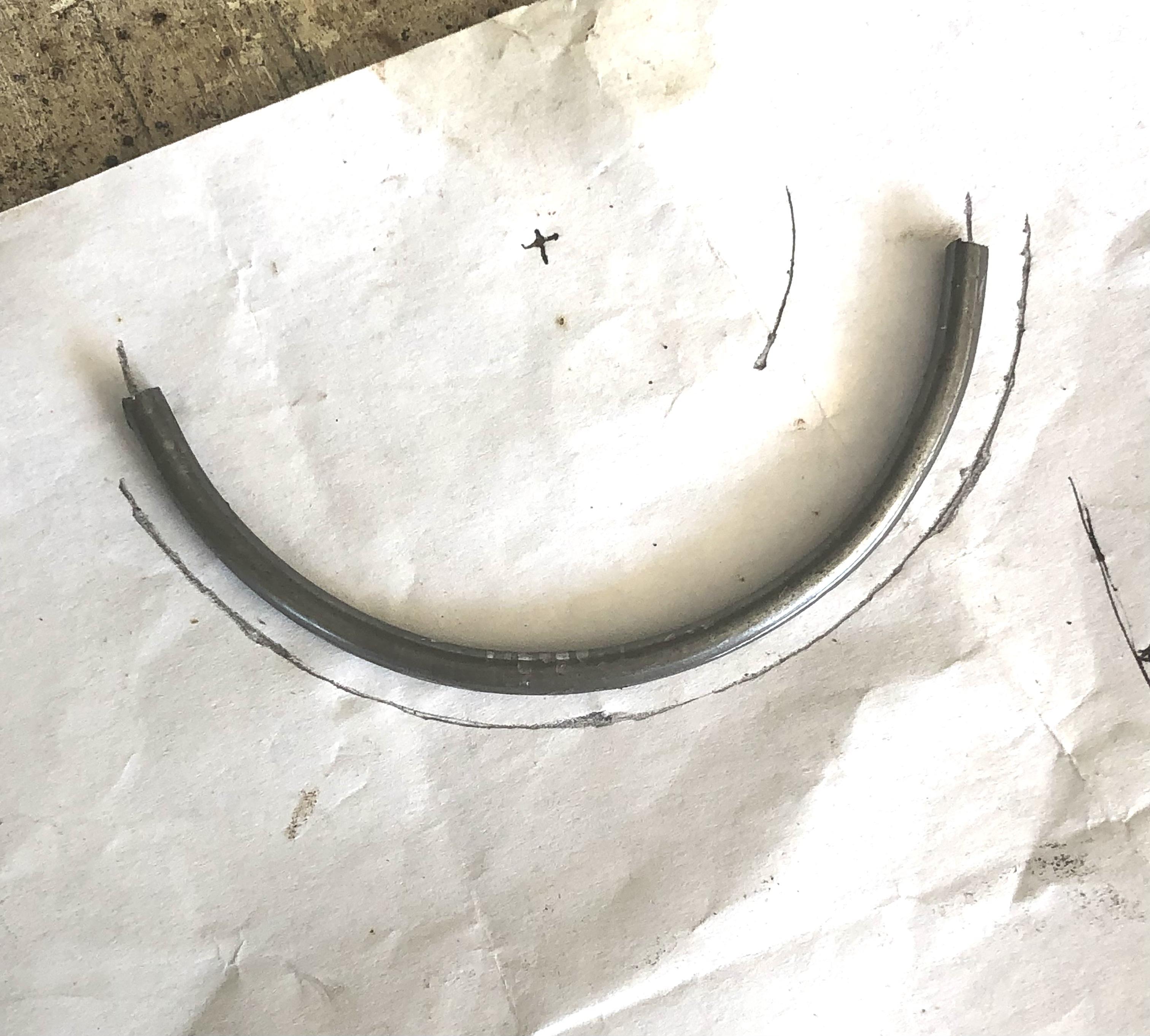 A 12 Inch Divider : 12 Steps (with Pictures) - Instructables