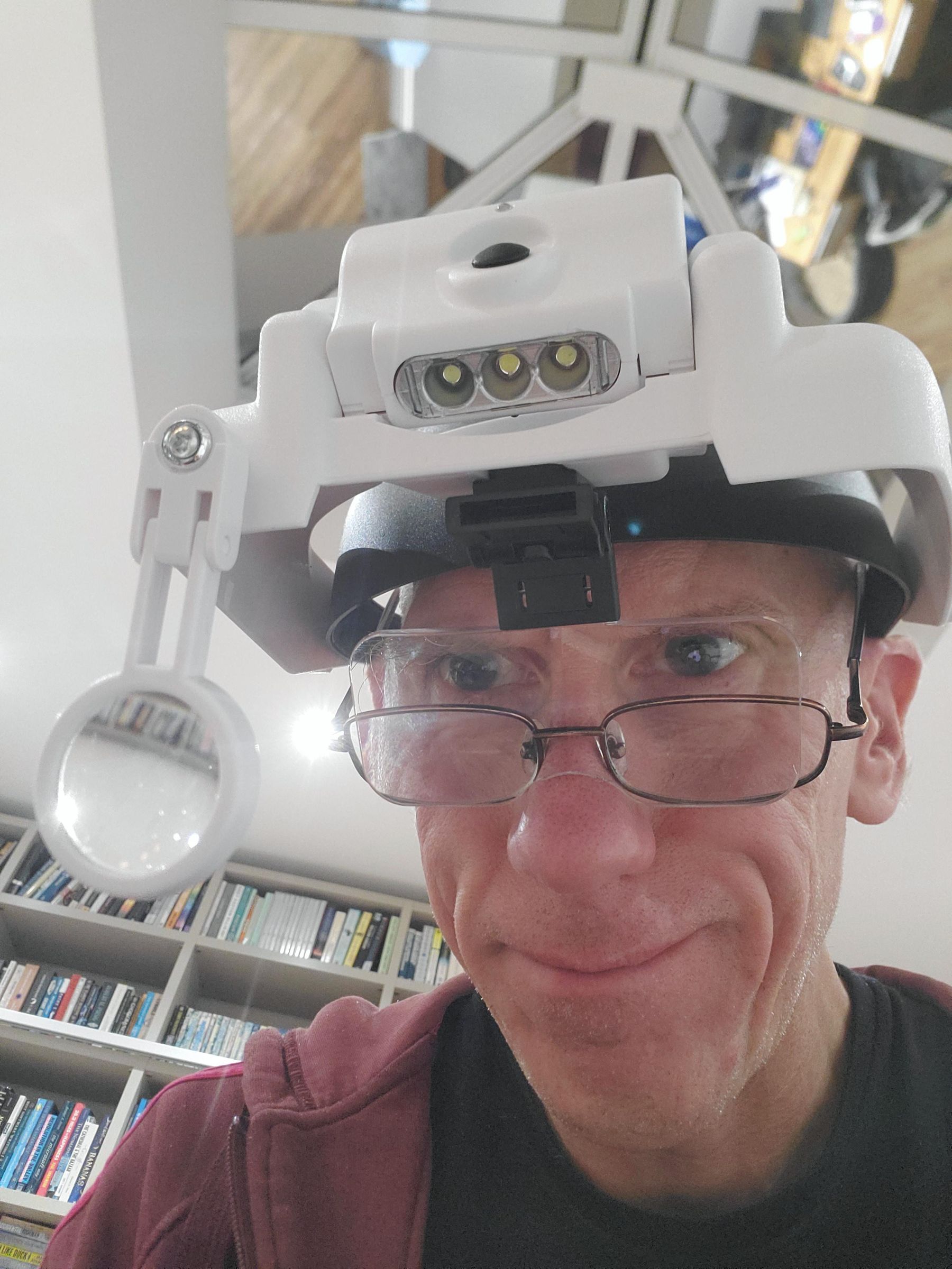 Live GPS Telemetry Tracker : 7 Steps (with Pictures) - Instructables