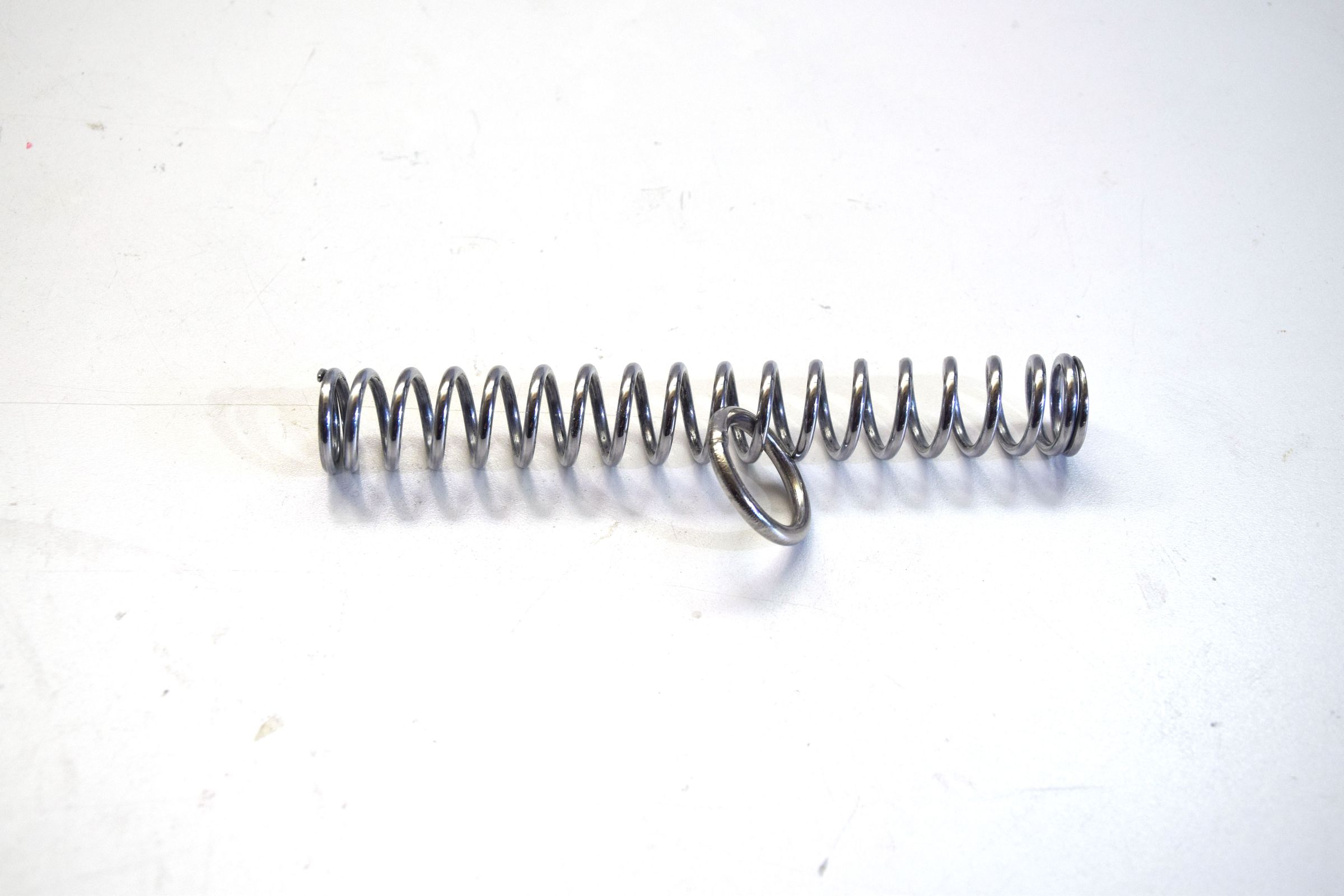 How to Make 3 Simple Hardware Store Puzzles : 19 Steps (with Pictures ...