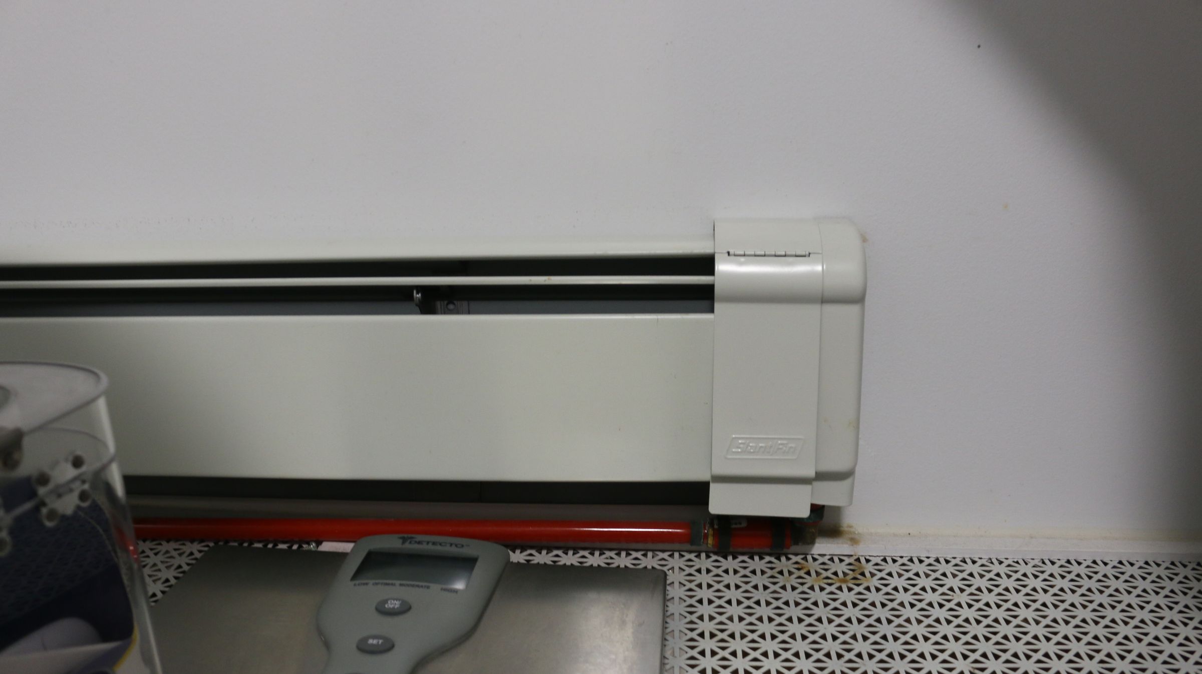 How to Bleed a Hot Water Heating System : 3 Steps - Instructables