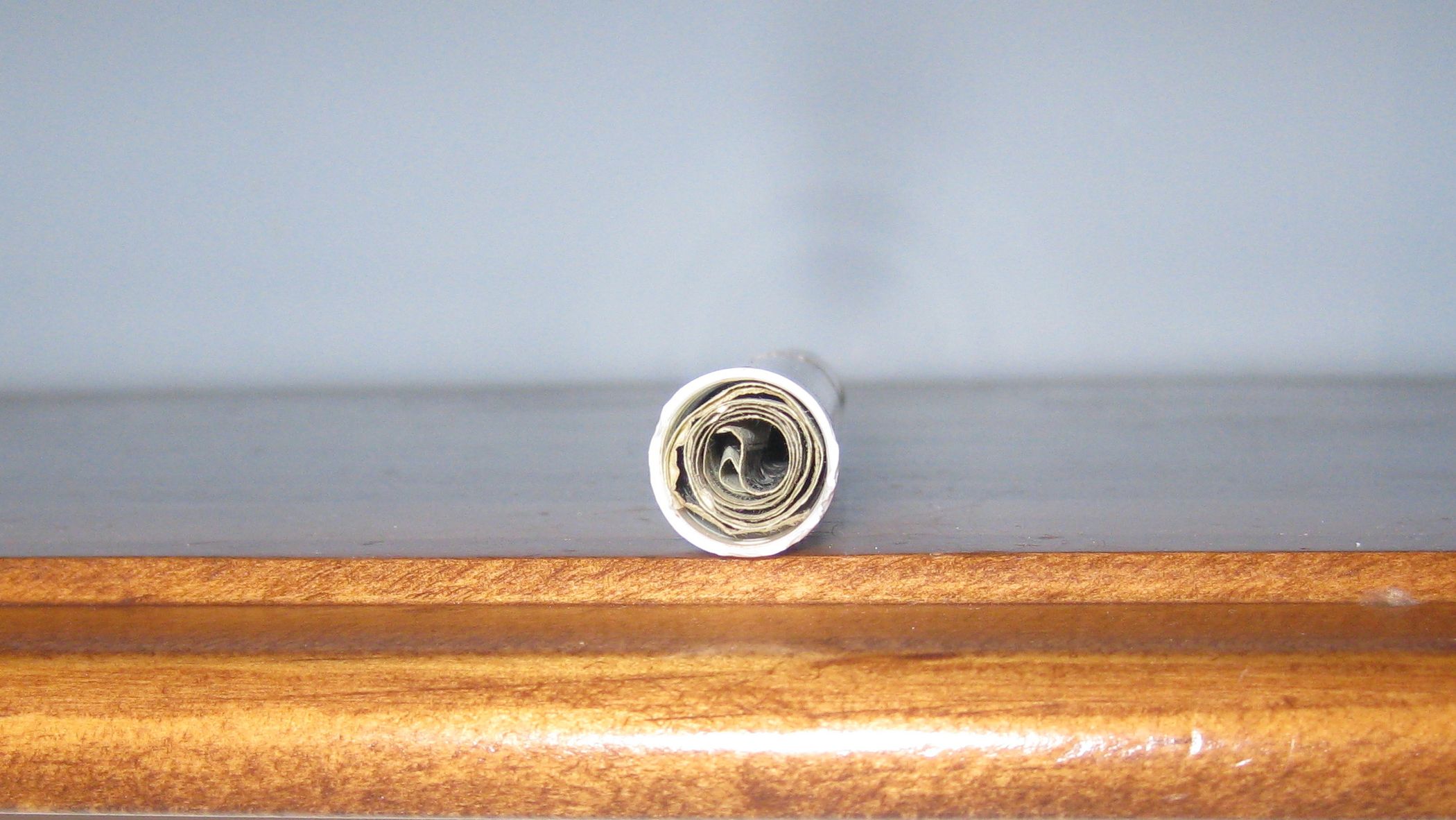Secret Marker Compartment. : 6 Steps - Instructables