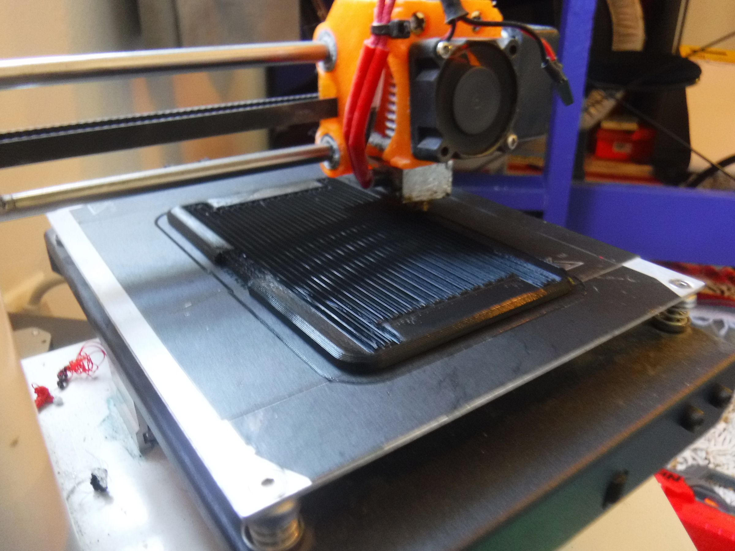 Pocket-Sized Linux Computer: Pi-Micro : 13 Steps (with Pictures) - Instructables