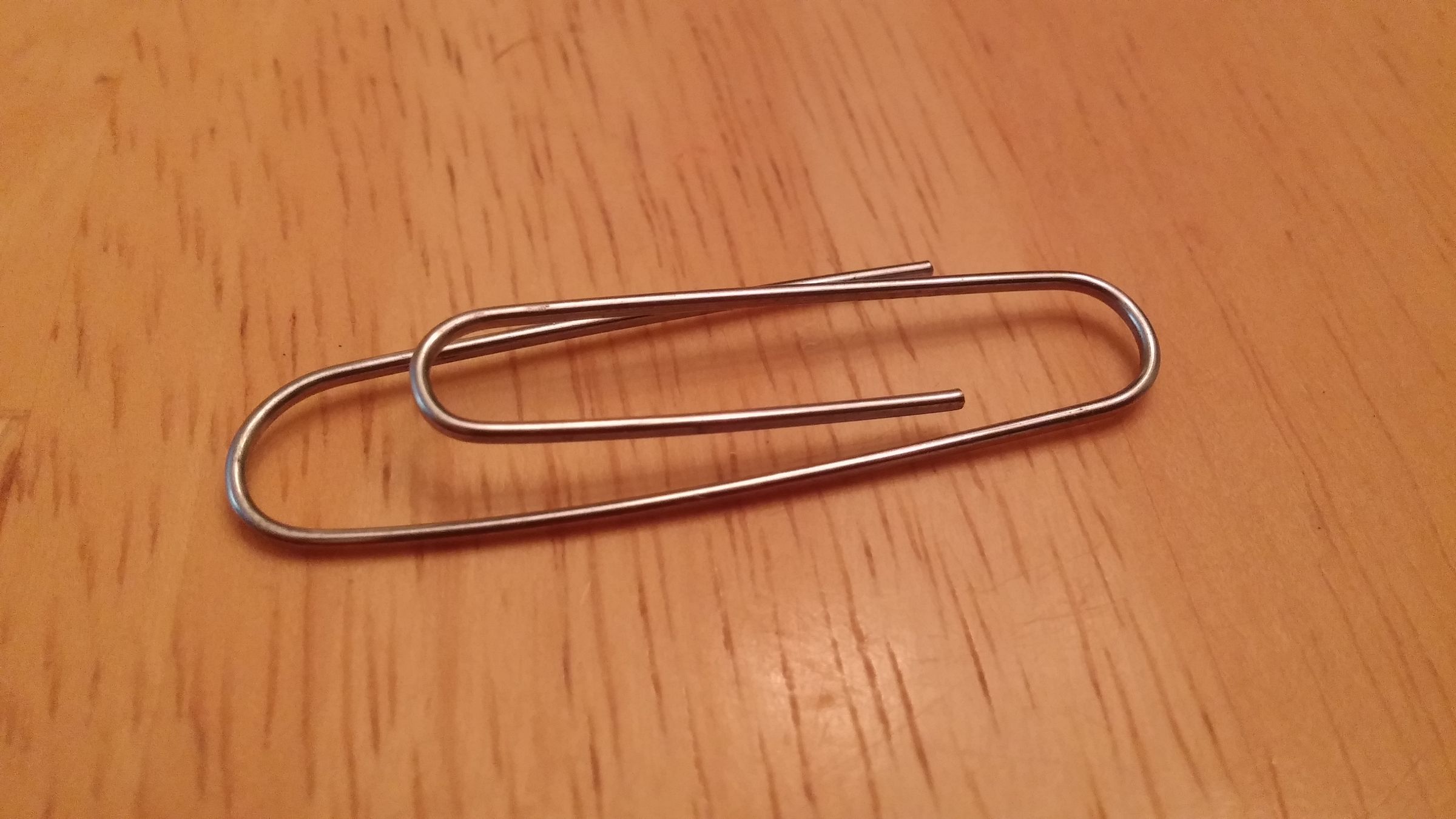 Multirotor Training Targets : 5 Steps - Instructables