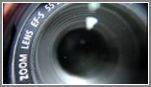 What Do the Letters and Numbers Mean on a Canon Lens - Instructables