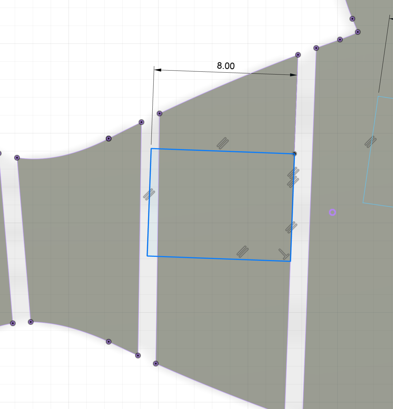 Designing Articulated Fidgets for 3D Printing! (Print in Place) : 11 ...