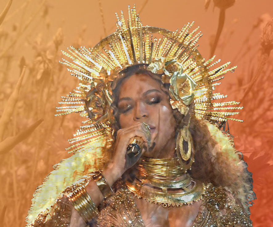 Icons : 5 Steps - Instructables