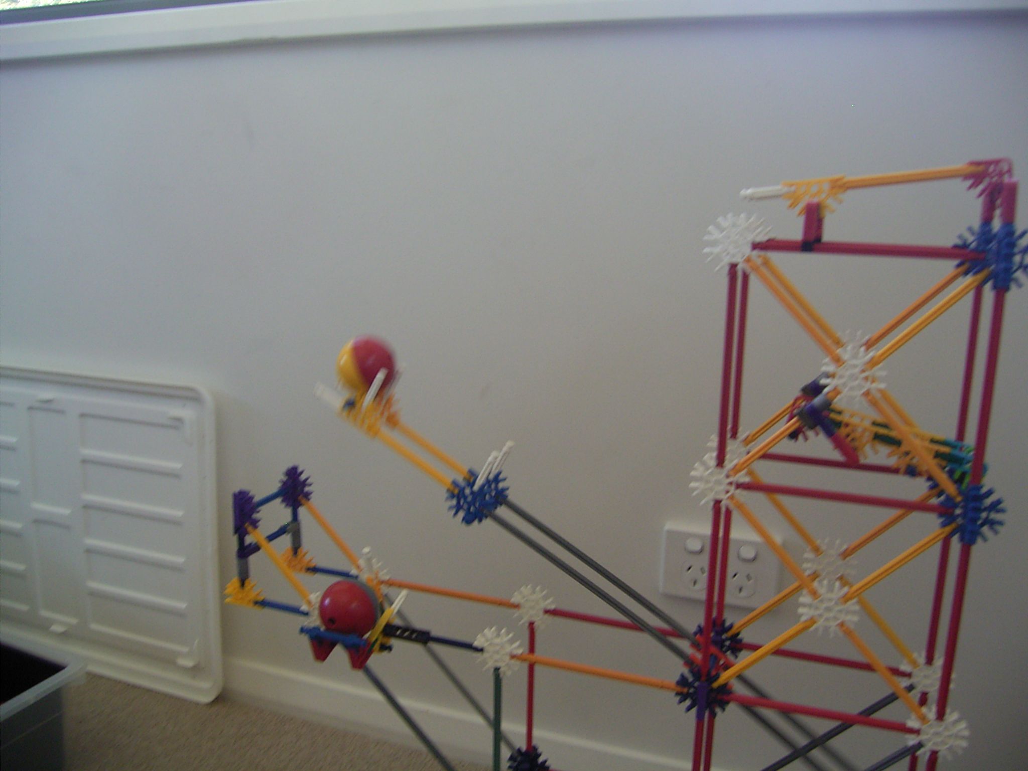 Guide to Lift/element Hybrids : 9 Steps - Instructables