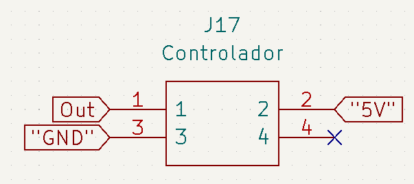 Arduino Mega +Wifi PCB : 3 Steps - Instructables