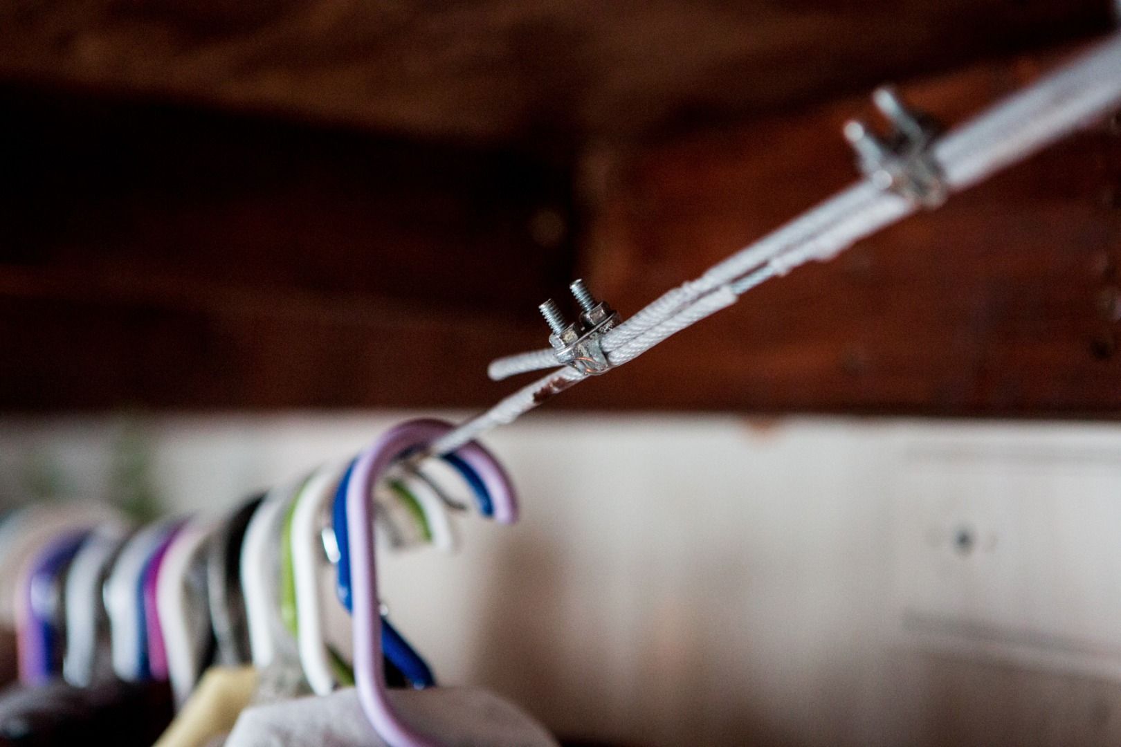 Tiny Room : 6 Steps (with Pictures) - Instructables