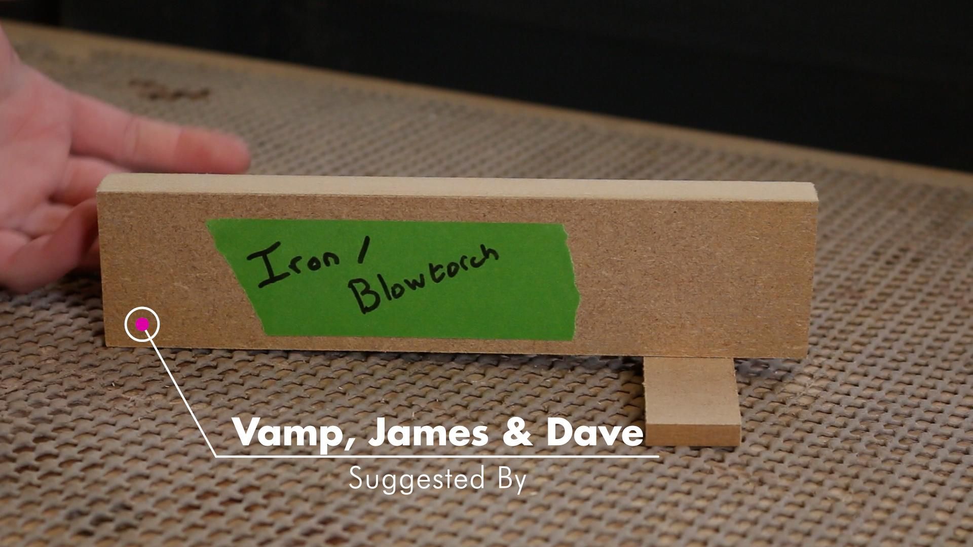 What Is the BEST Way to Paint MDF? - 9 Methods Tested : 12 Steps (with ...