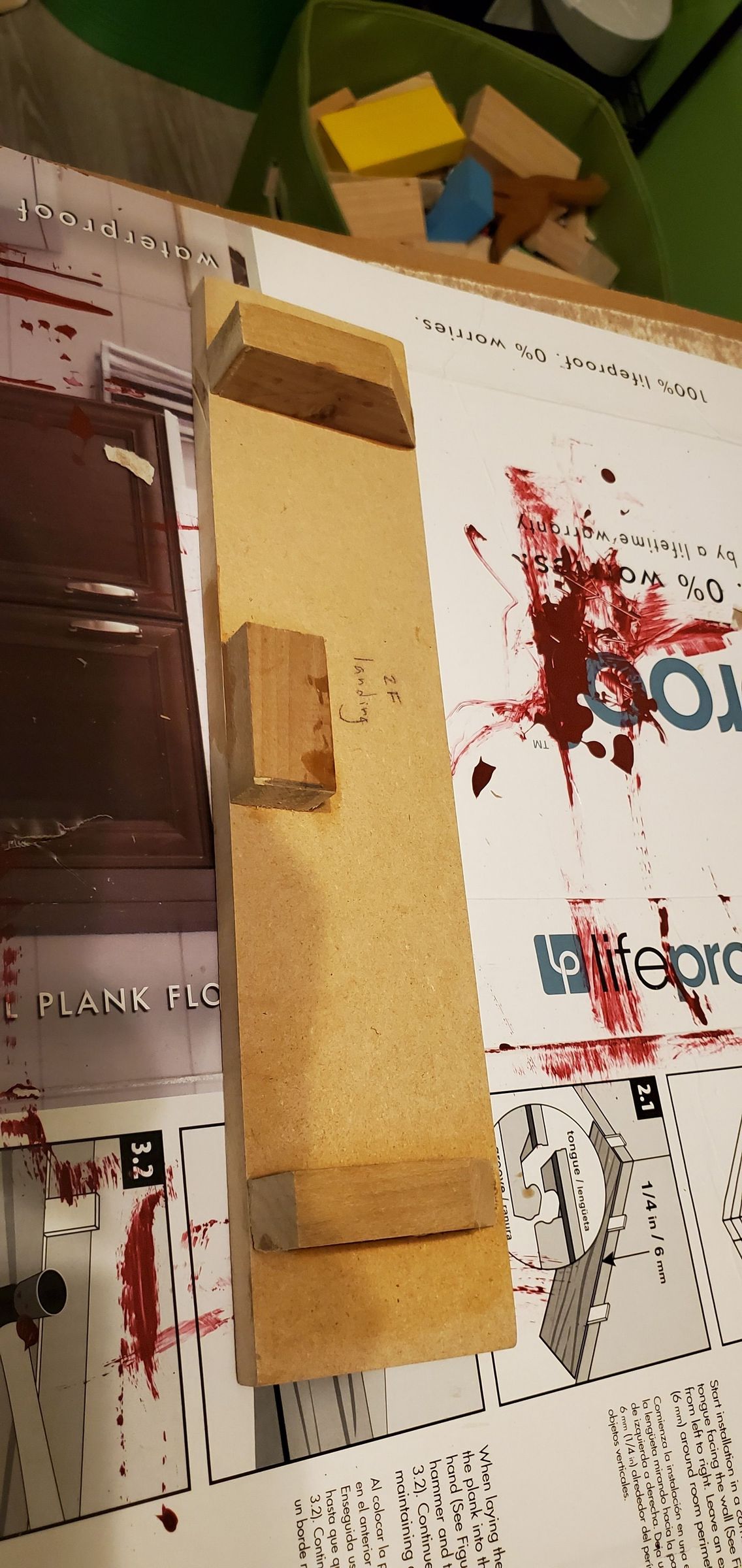 Arduino-Controlled Model Elevator : 7 Steps (with Pictures) - Instructables