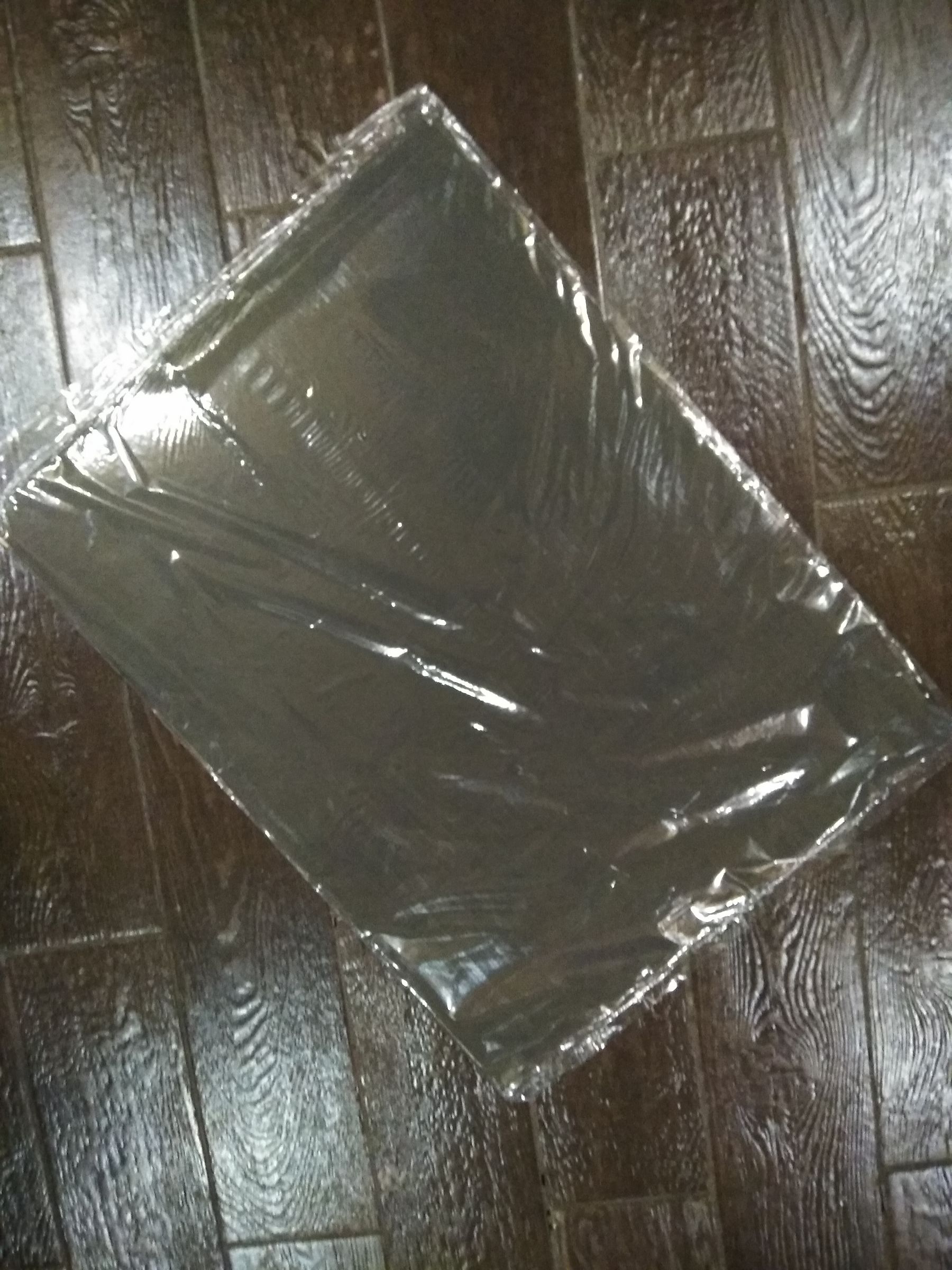 DIY Personal Dress Form : 11 Steps (with Pictures) - Instructables