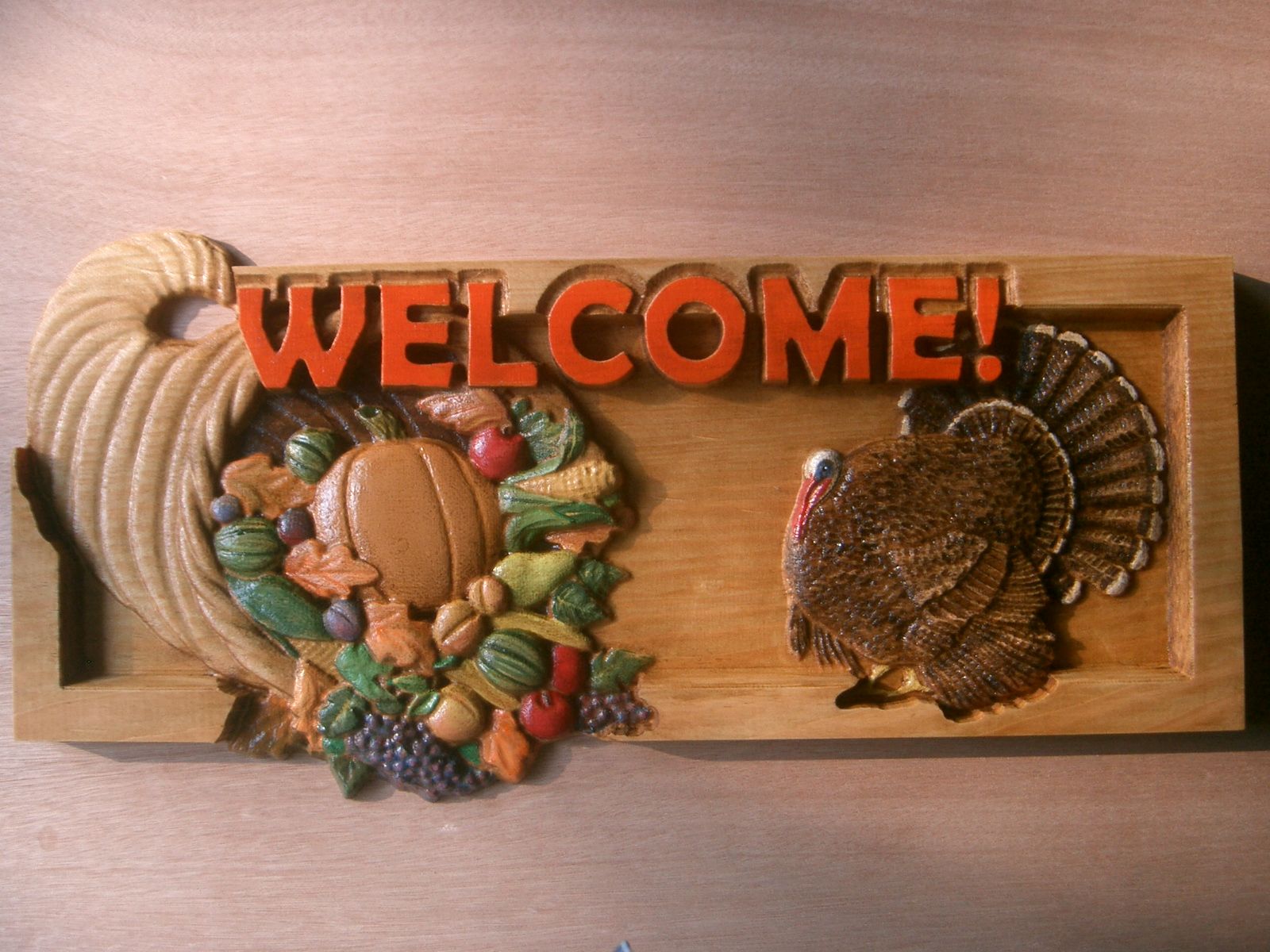 CarveWright Projects - Instructables