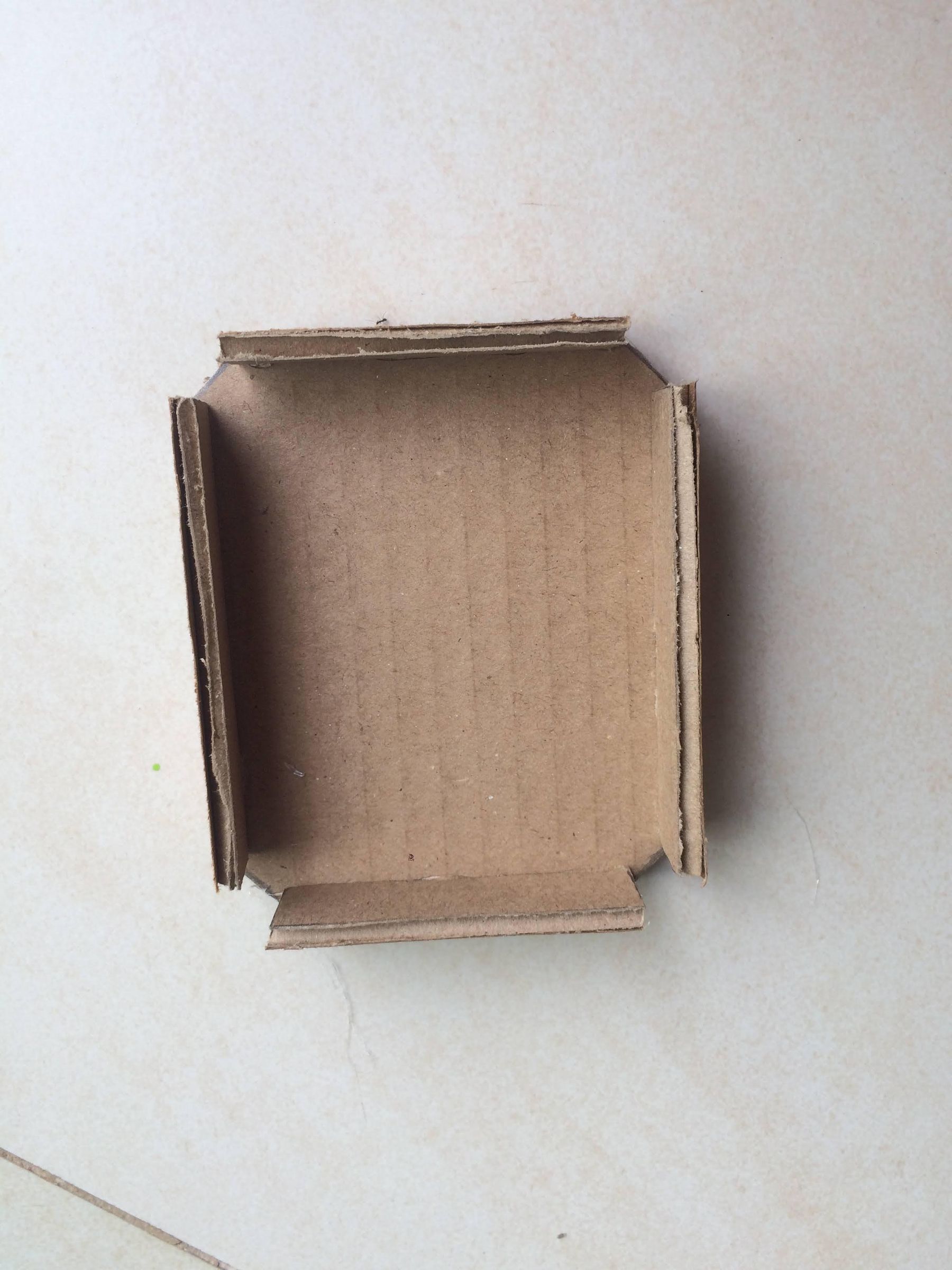 Number Digits Logic Puzzle : 6 Steps (with Pictures) - Instructables