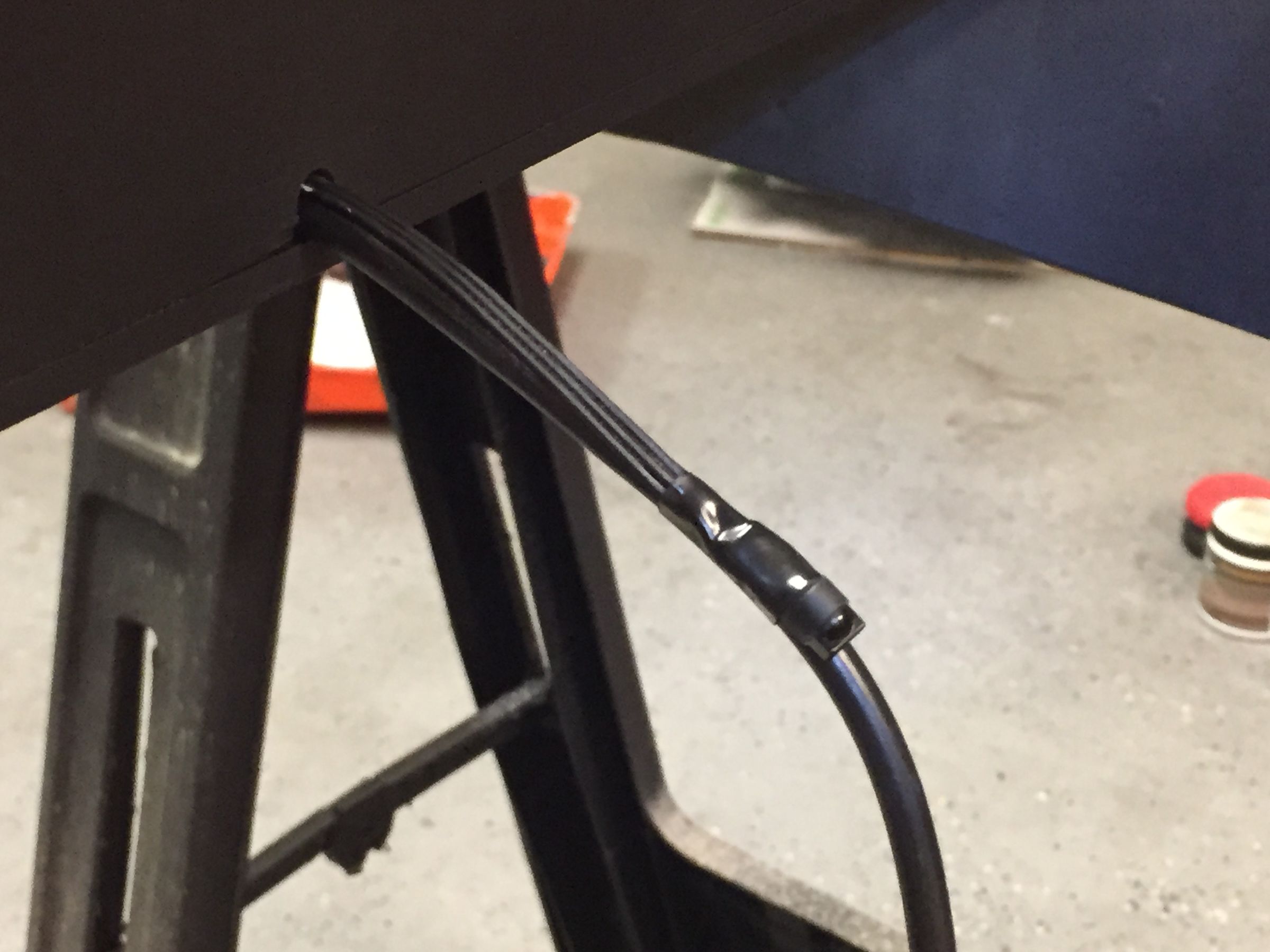 Backlit LED Lightbox Sign : 17 Steps (with Pictures) - Instructables