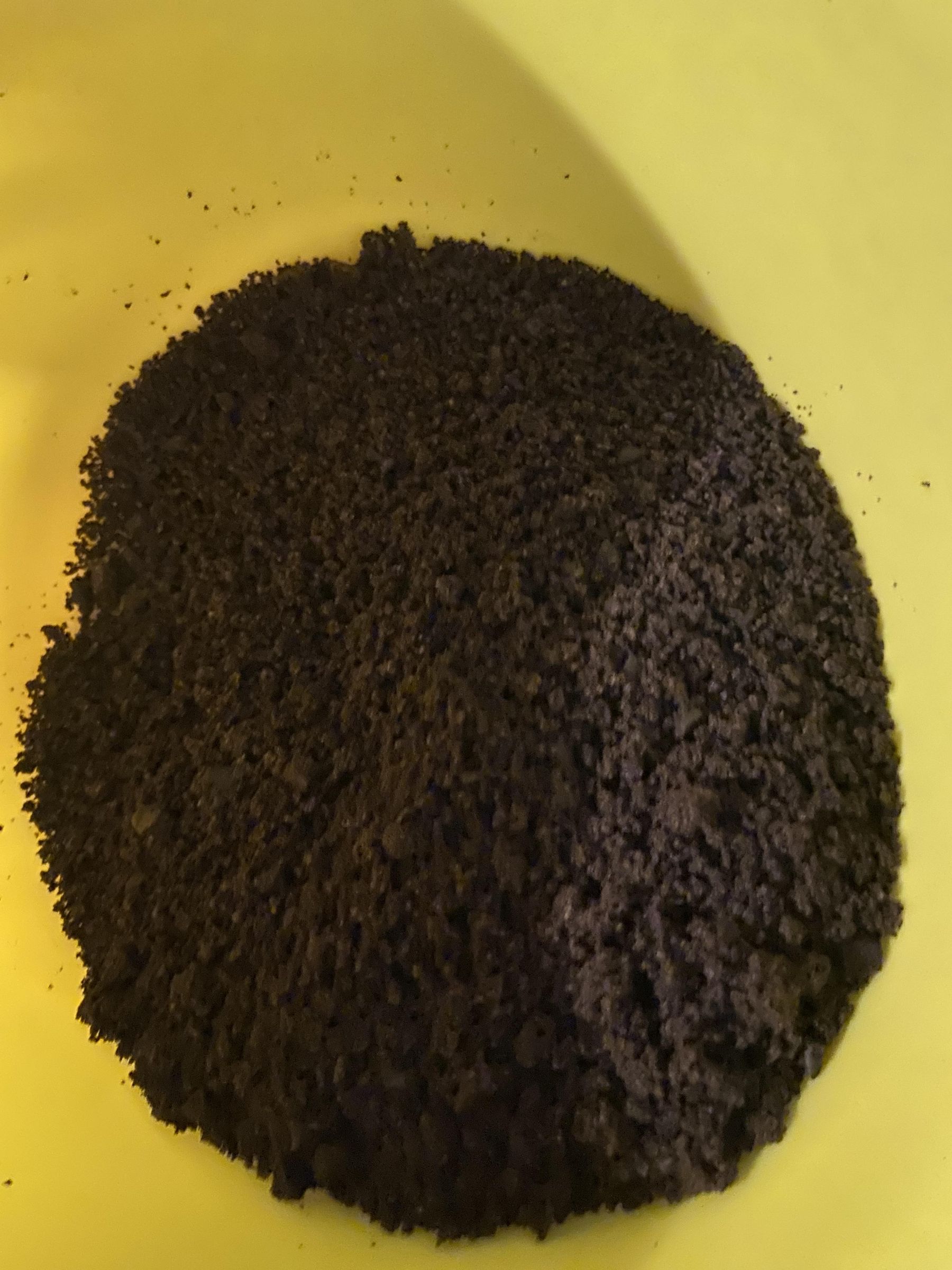 How to Make a Oreo Bon Bon Cake : 3 Steps - Instructables