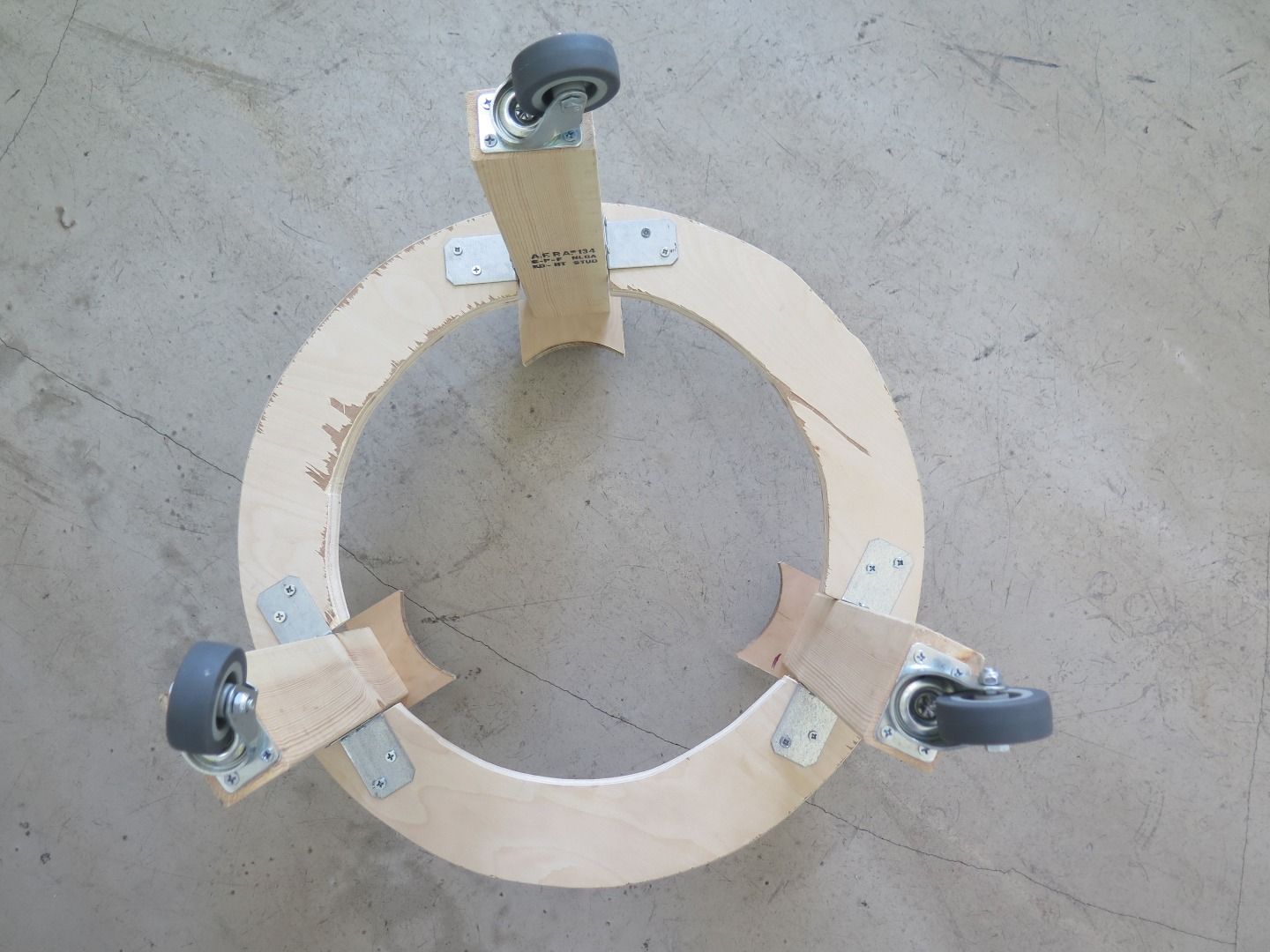 Wind Tube! : 13 Steps (with Pictures) - Instructables