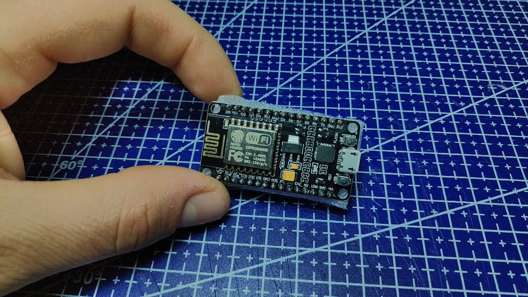 Arduino to Laravel Communication : 4 Steps - Instructables Arduino to Laravel Communication : 4 Steps - Instructables