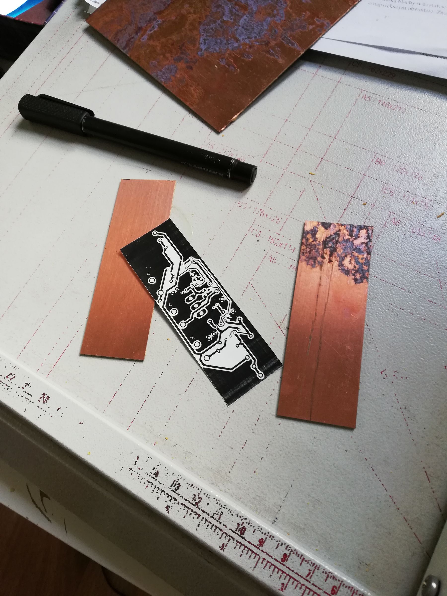 Atari Punk Console : 5 Steps - Instructables