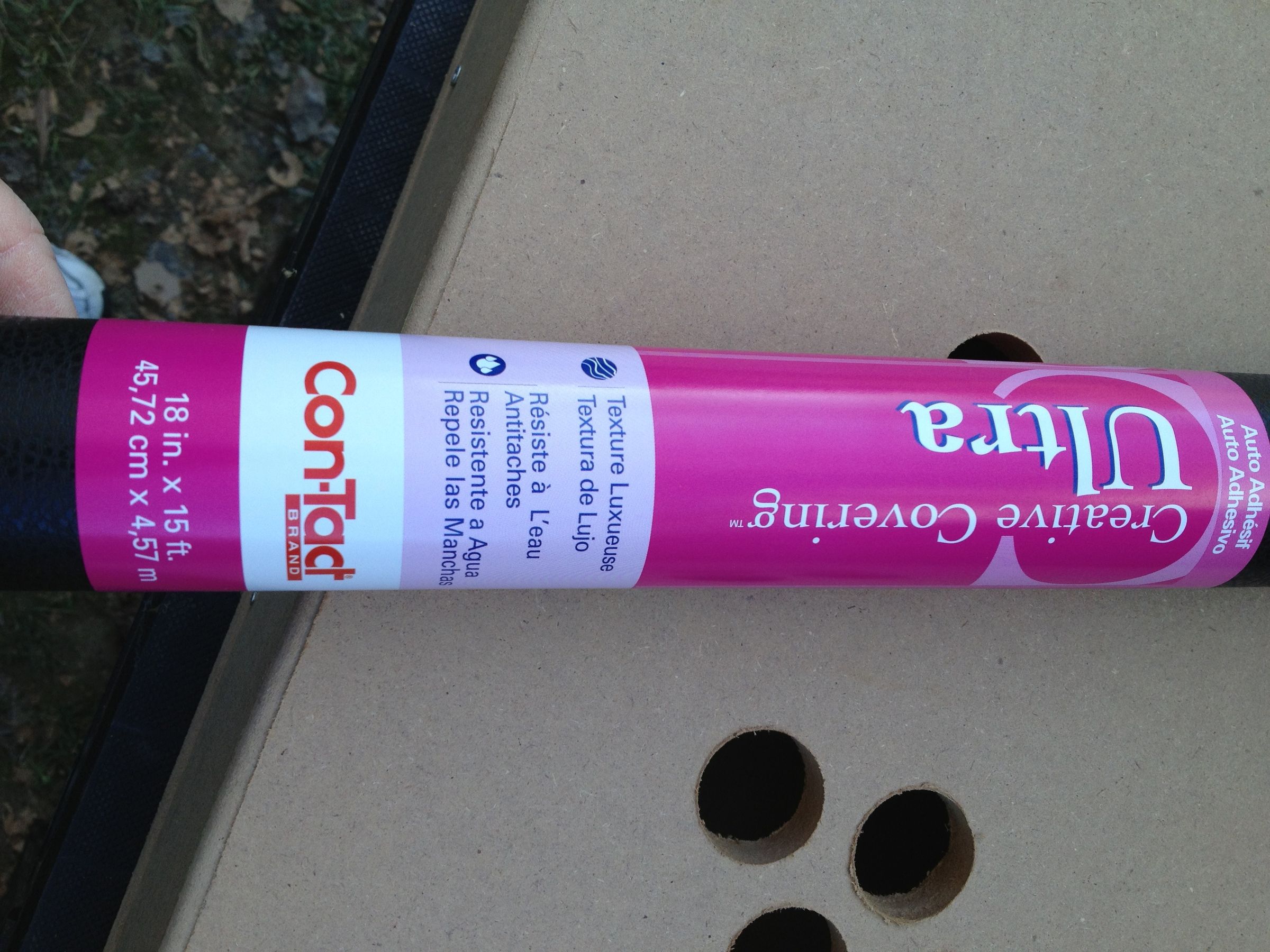 USB MAME Arcade Controller : 13 Steps (with Pictures) - Instructables