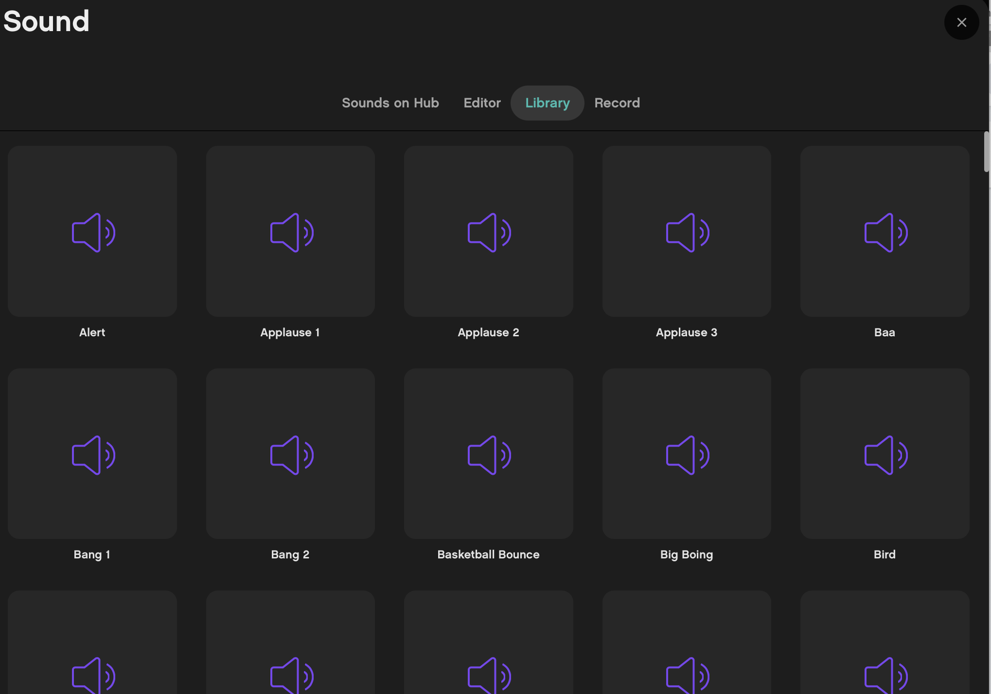 Animated Cat Toy : 19 Steps (with Pictures) - Instructables