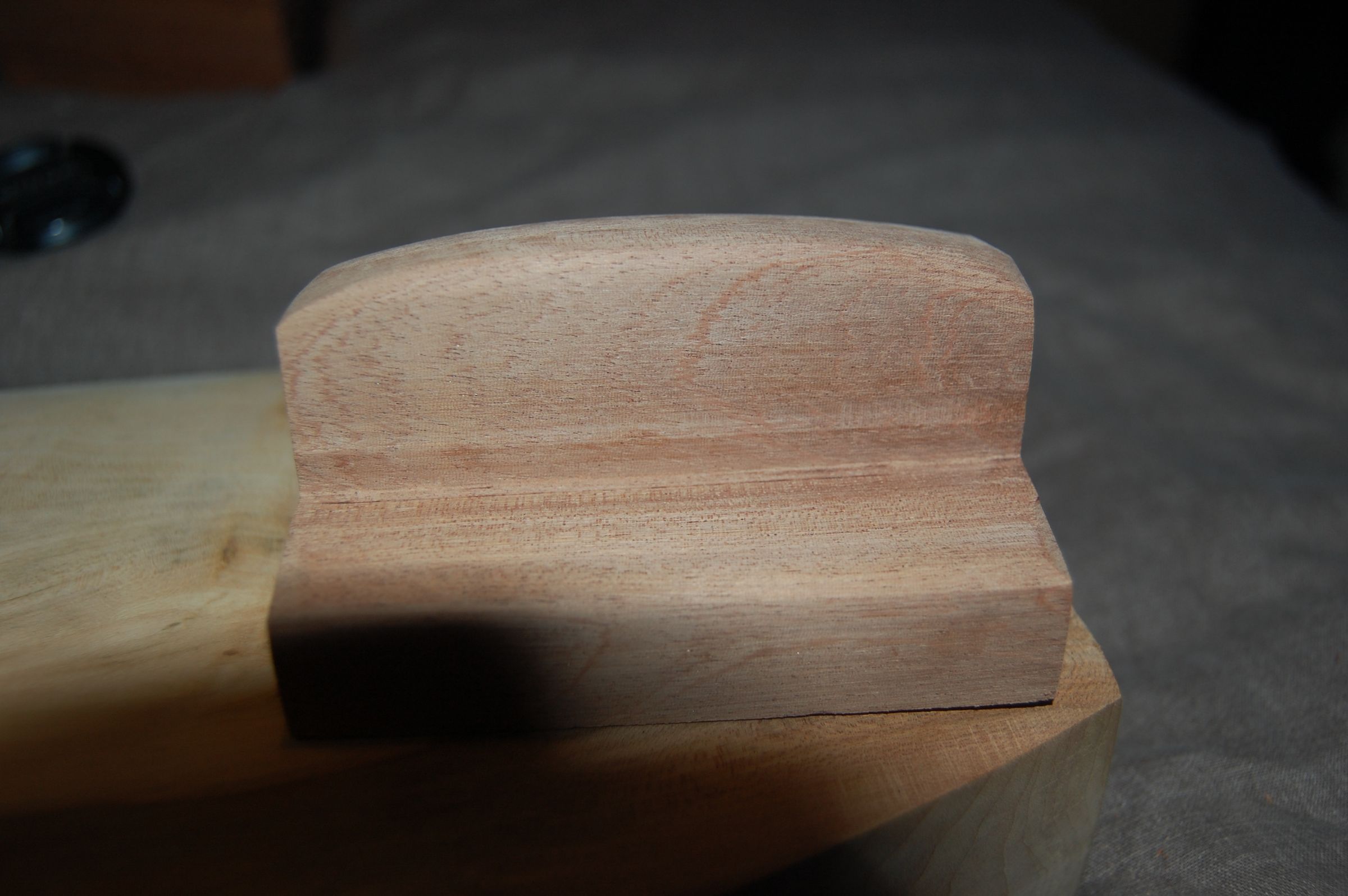 Electric Upright Bass : 7 Steps (with Pictures) - Instructables