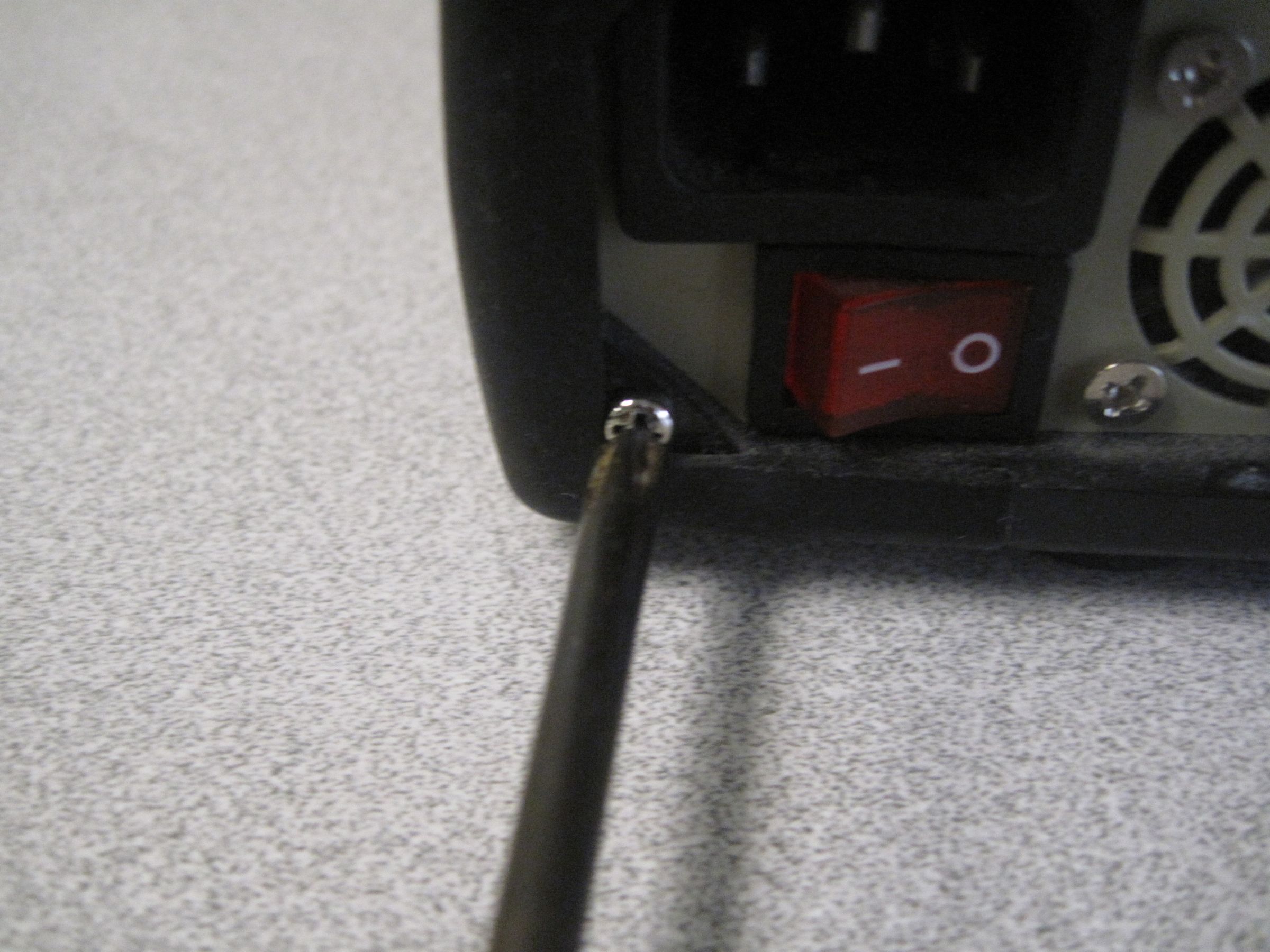 Assemble an External Hard Drive : 12 Steps - Instructables