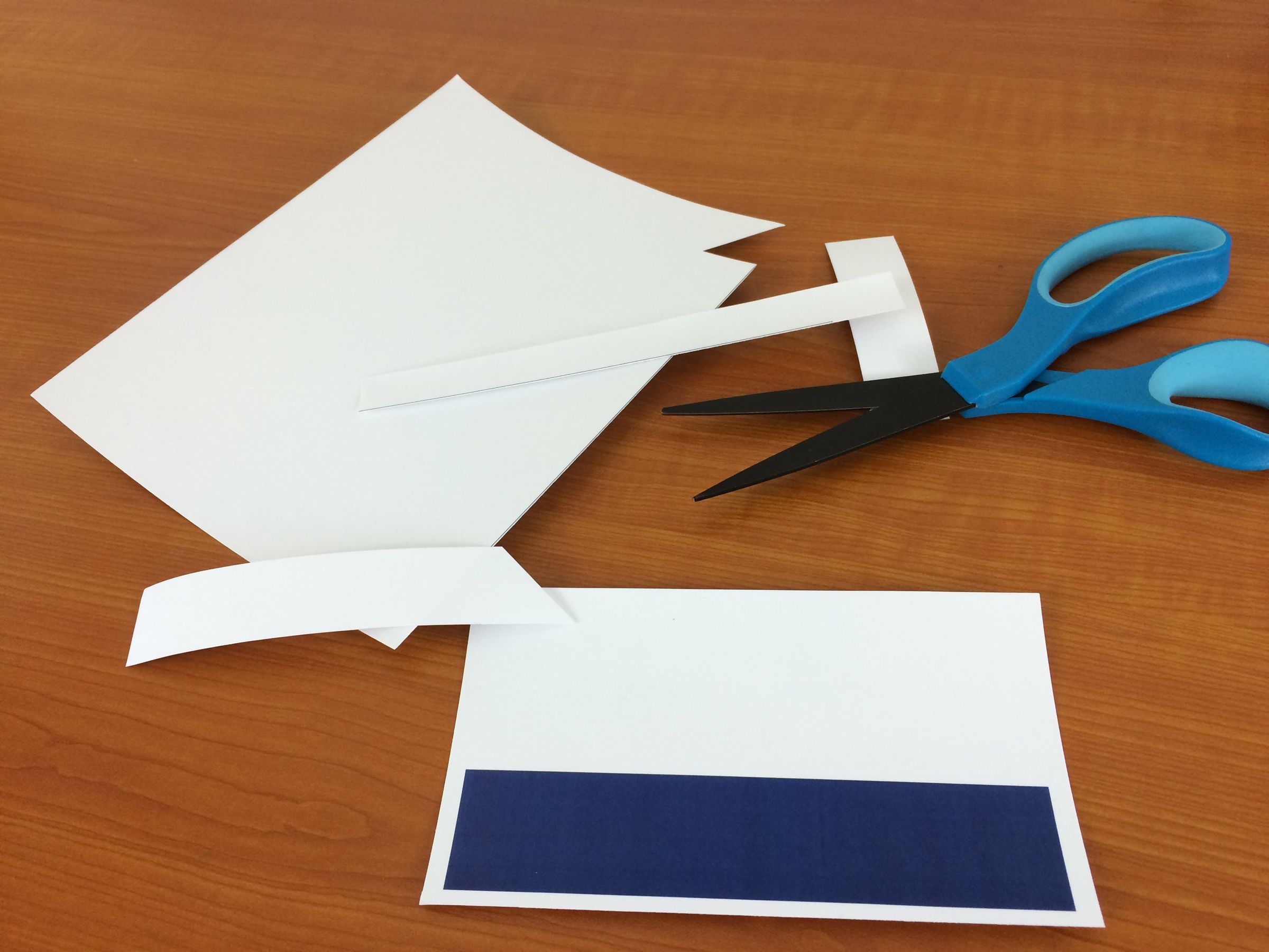 Loading Message Card : 5 Steps (with Pictures) - Instructables