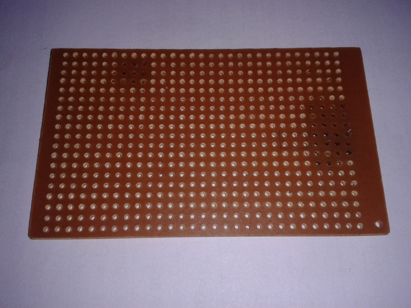 Linkit One BT - Number Lock With Custom Number : 12 Steps (with Pictures) - Instructables