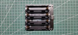 POWER Pi : 12 Steps (with Pictures) - Instructables
