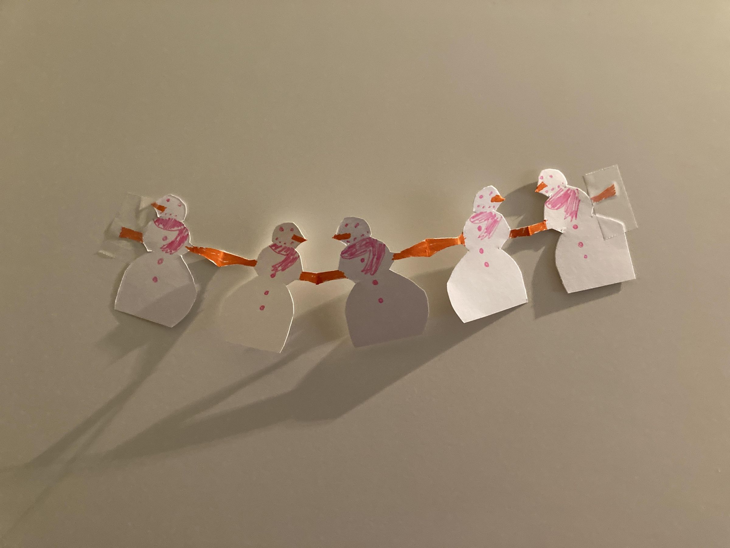 Unity Chain : 6 Steps - Instructables