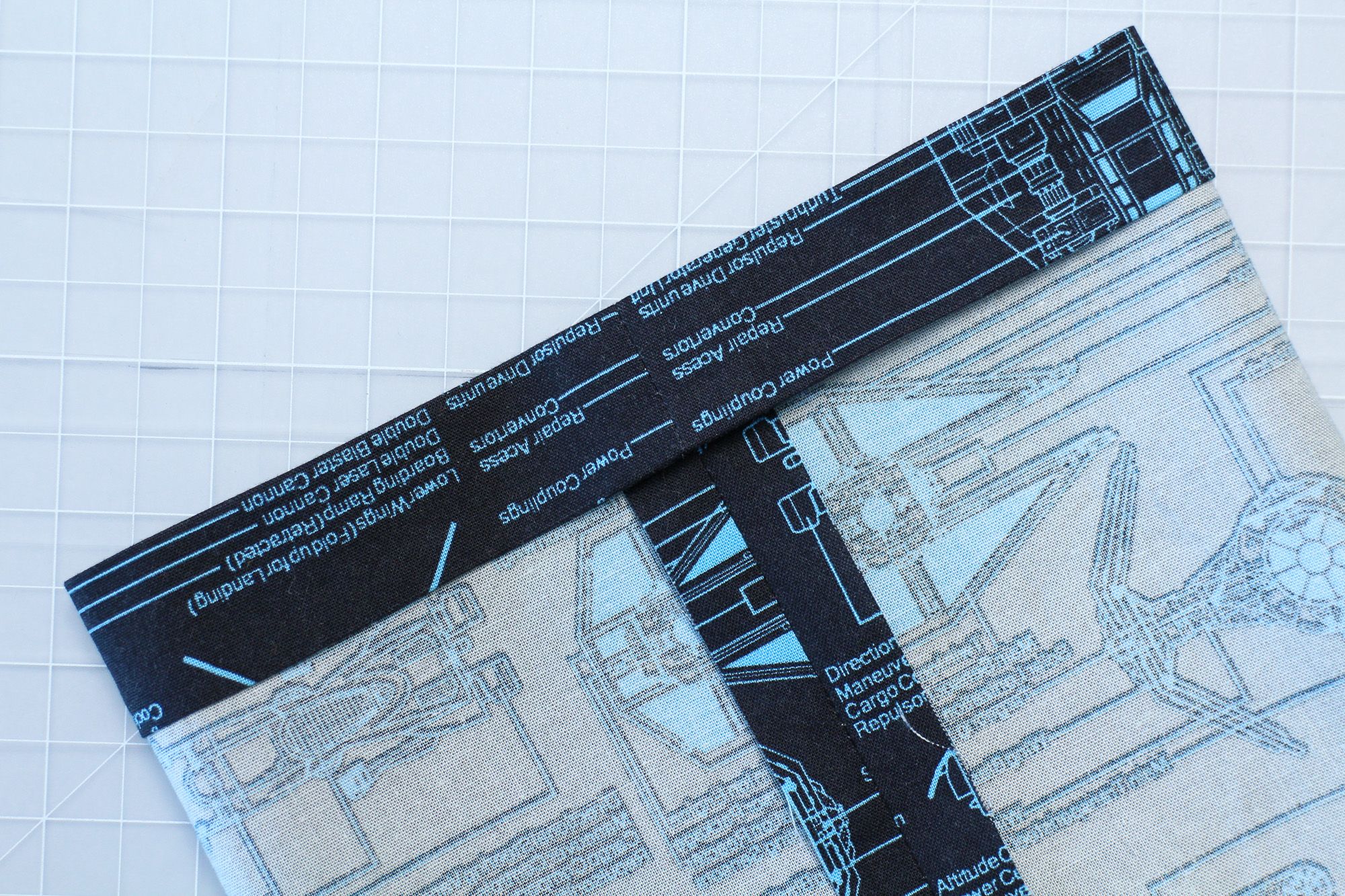 Hemming and Seam Finishing : 10 Steps - Instructables