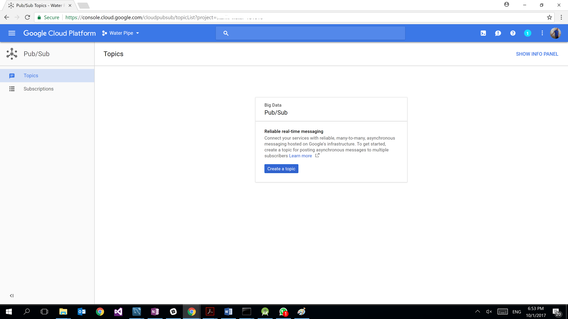 Drain Clog Detector : 11 Steps (with Pictures) - Instructables