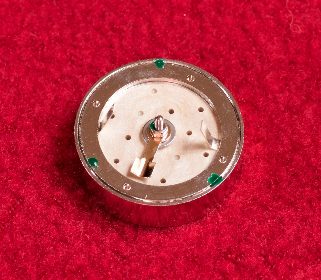 The Paint Can "Blumlein Pair" Stereo Microphone : 11 Steps (with ...