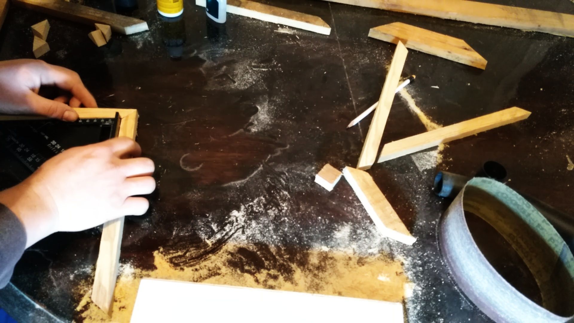 Arduino Based Light Show : 7 Steps - Instructables